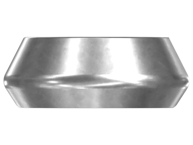 516-9165: Tip Adapter Sleeve | Cat® Parts Store