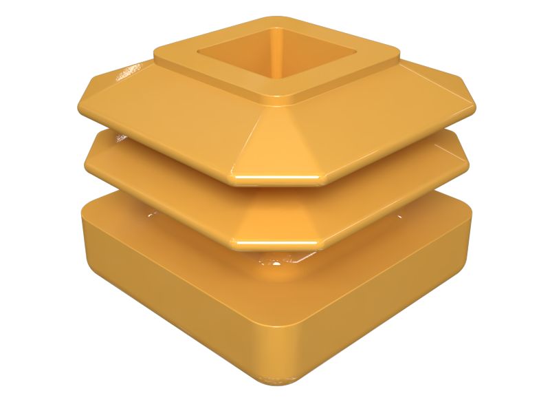 505-4116: Bucket Tip | Cat® Parts Store