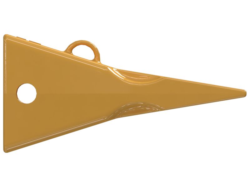 8E-8503: Procurement Ripper Tip | Cat® Parts Store