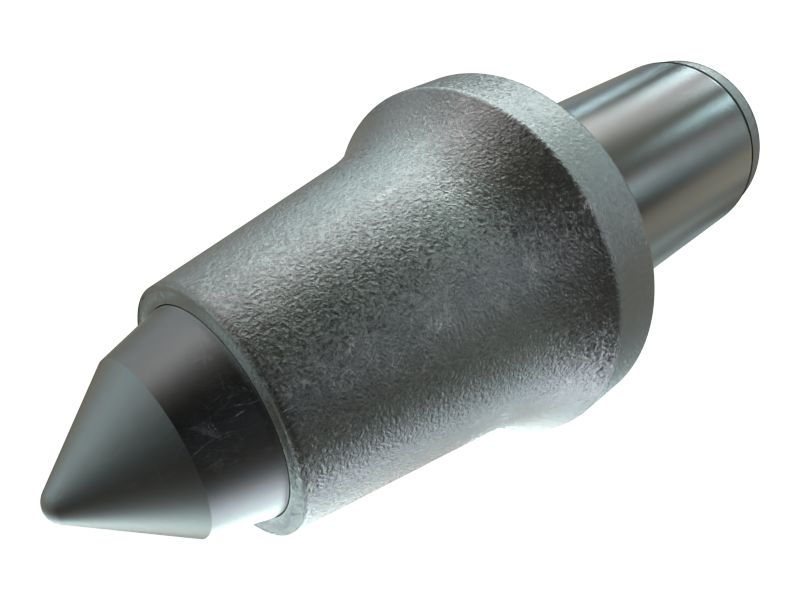 571-0533: Conical Rotating Bit | Cat® Parts Store