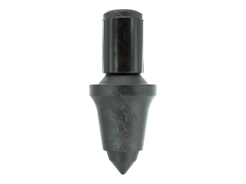 571-0533: Conical Rotating Bit | Cat® Parts Store