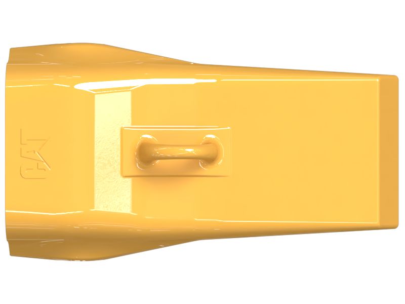 456-2564: Standard Abrasion Tip | Cat® Parts Store