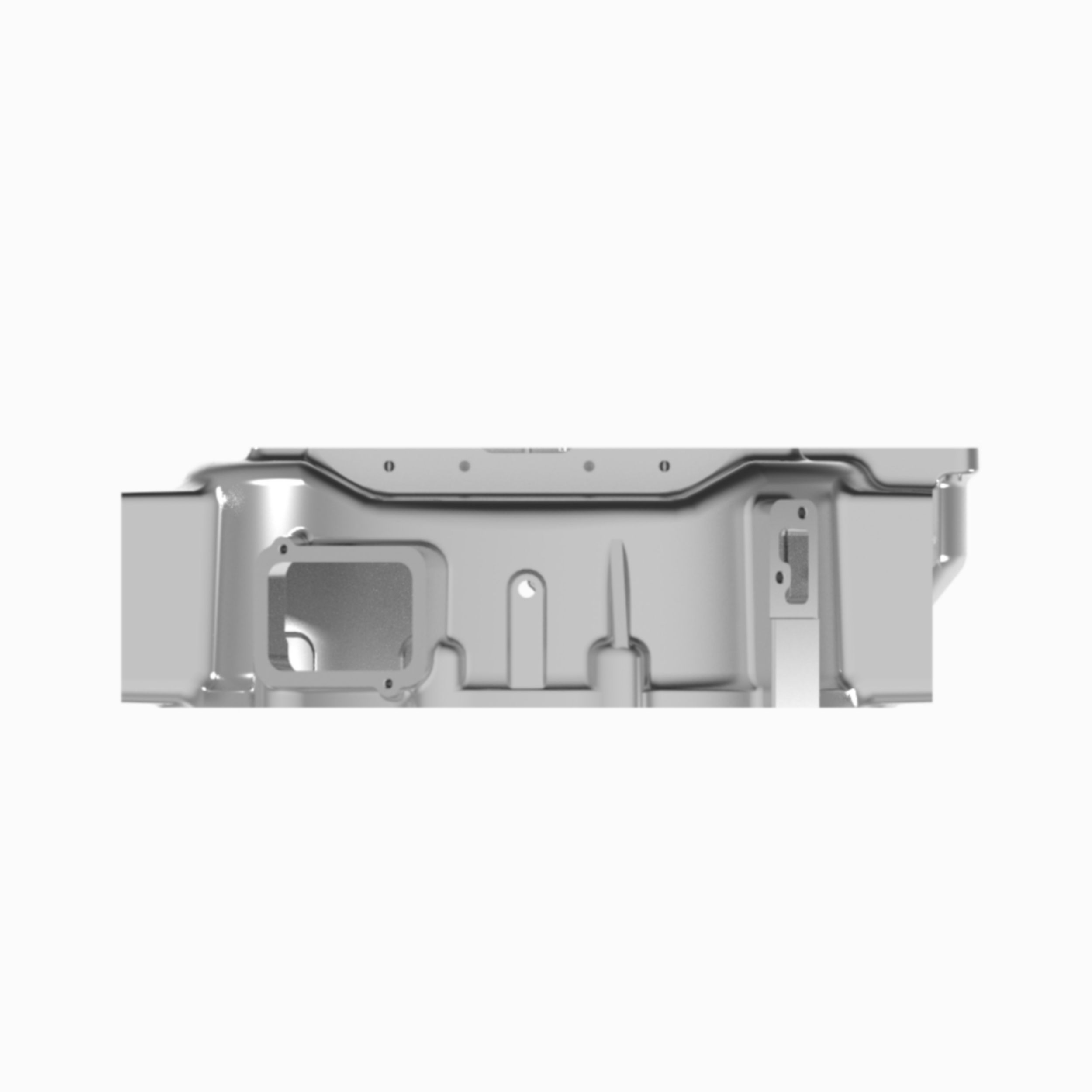 522-2755: Housing-Flywheel | Cat® Parts Store