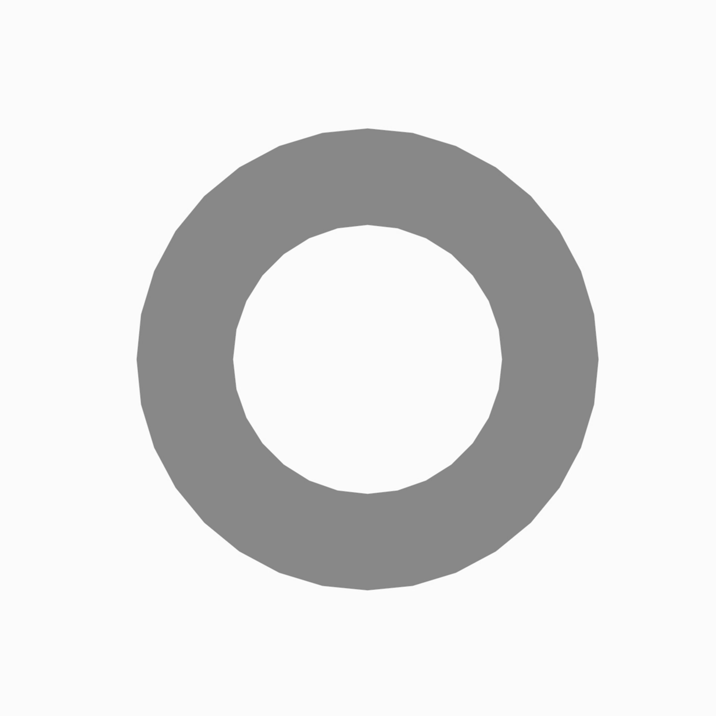 477-0054: Washer | Cat® Parts Store