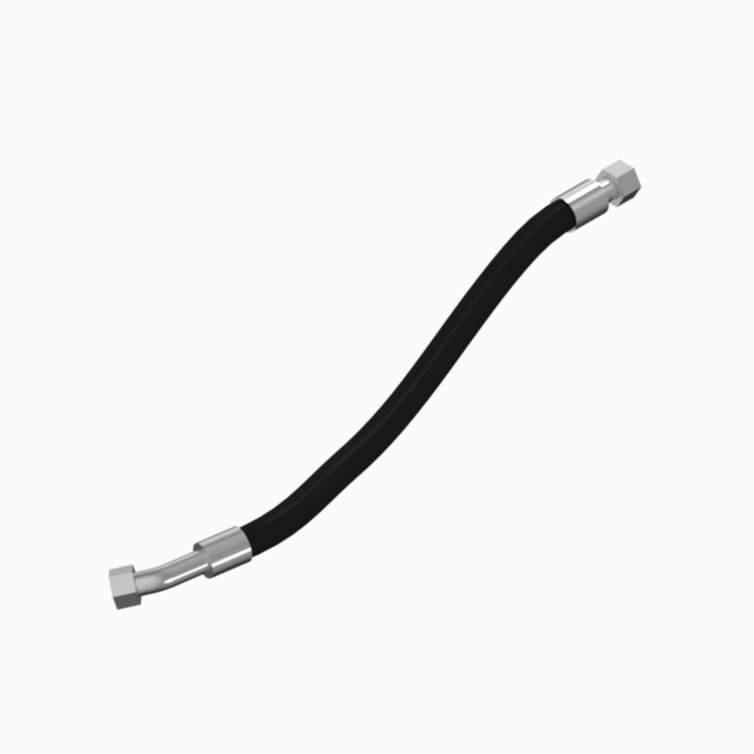 473-6145: Hose Assembly | Cat® Parts Store