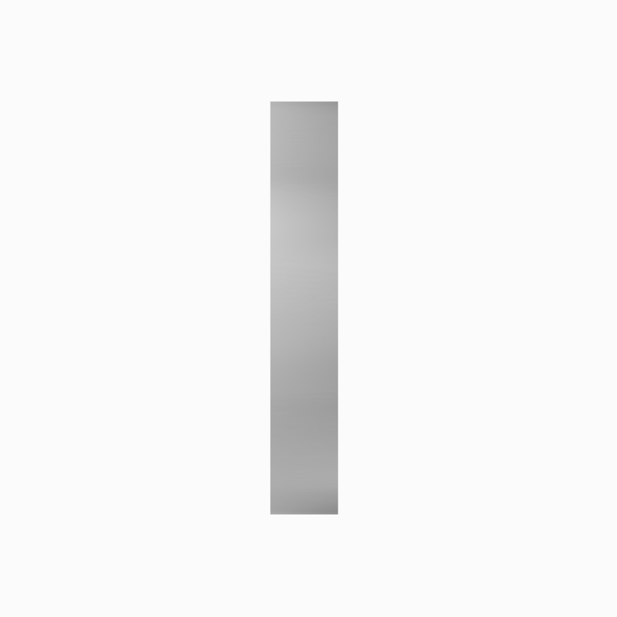 477-0054: Washer | Cat® Parts Store