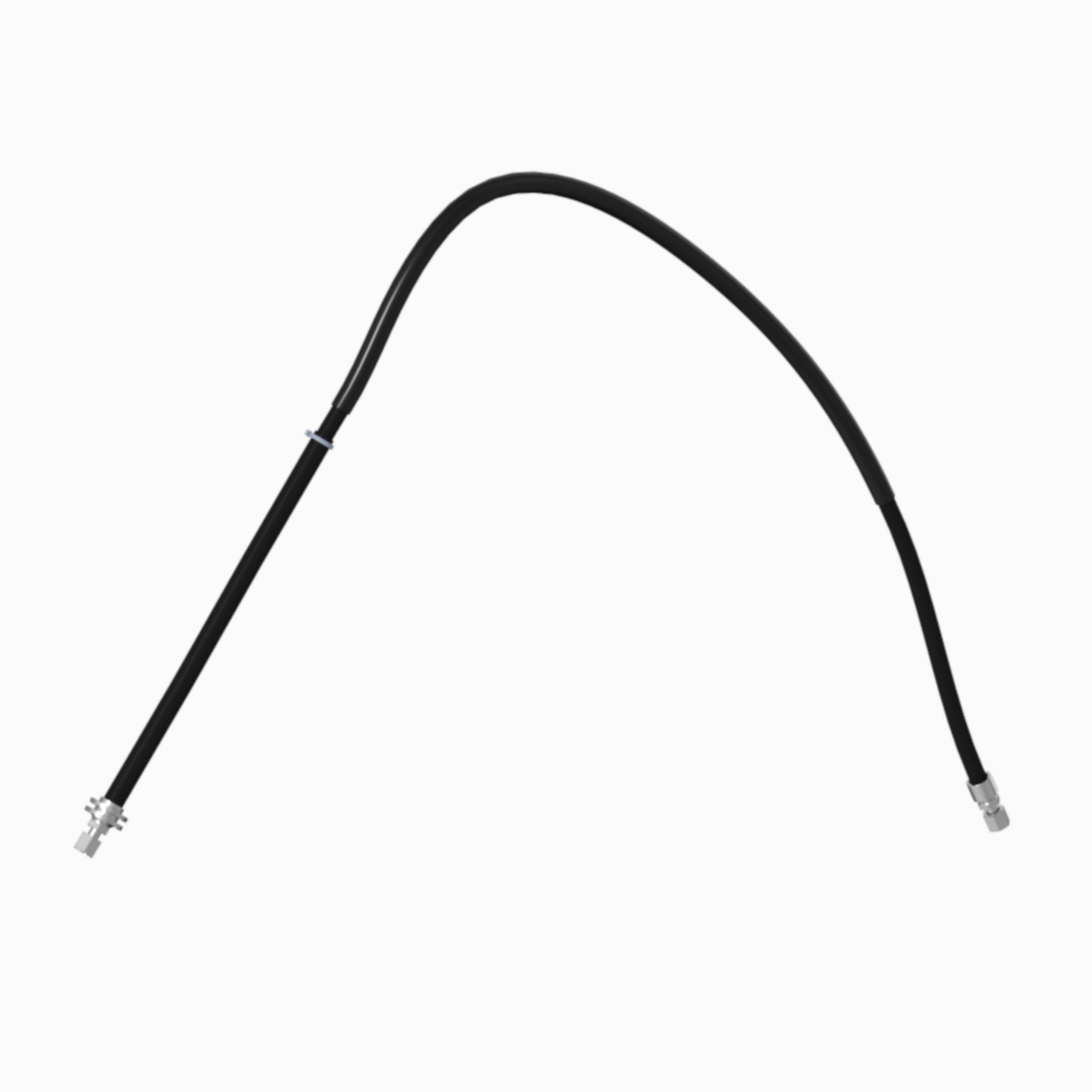 473-6132: Hose Assembly | Cat® Parts Store