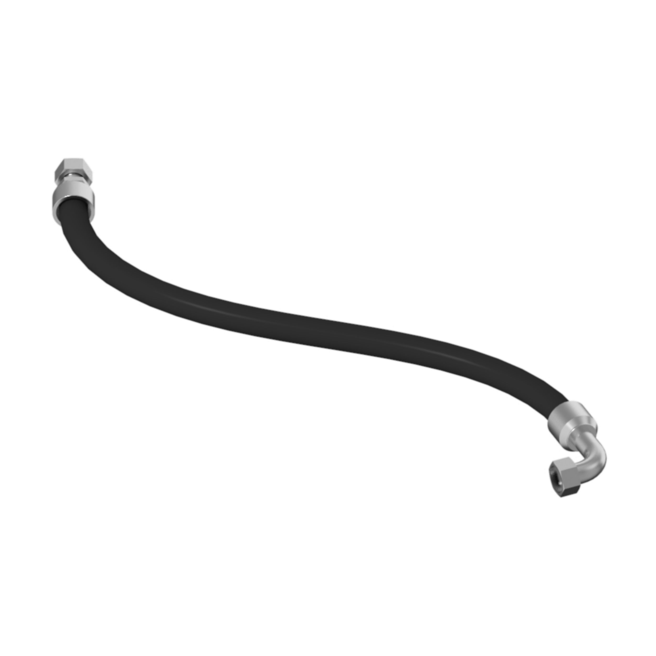 483-2864: Hose Assembly | Cat® Parts Store