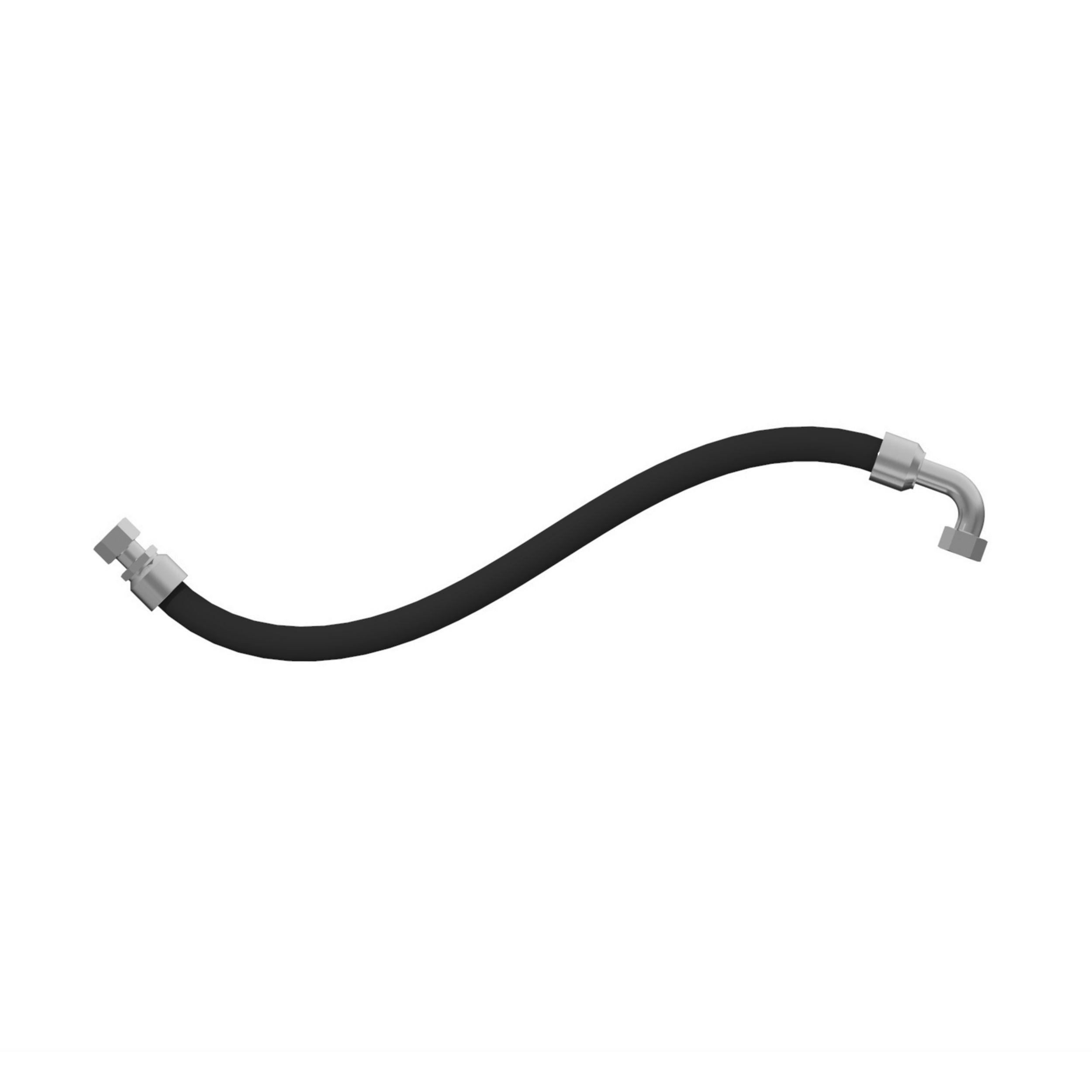 483-2864: Hose Assembly | Cat® Parts Store