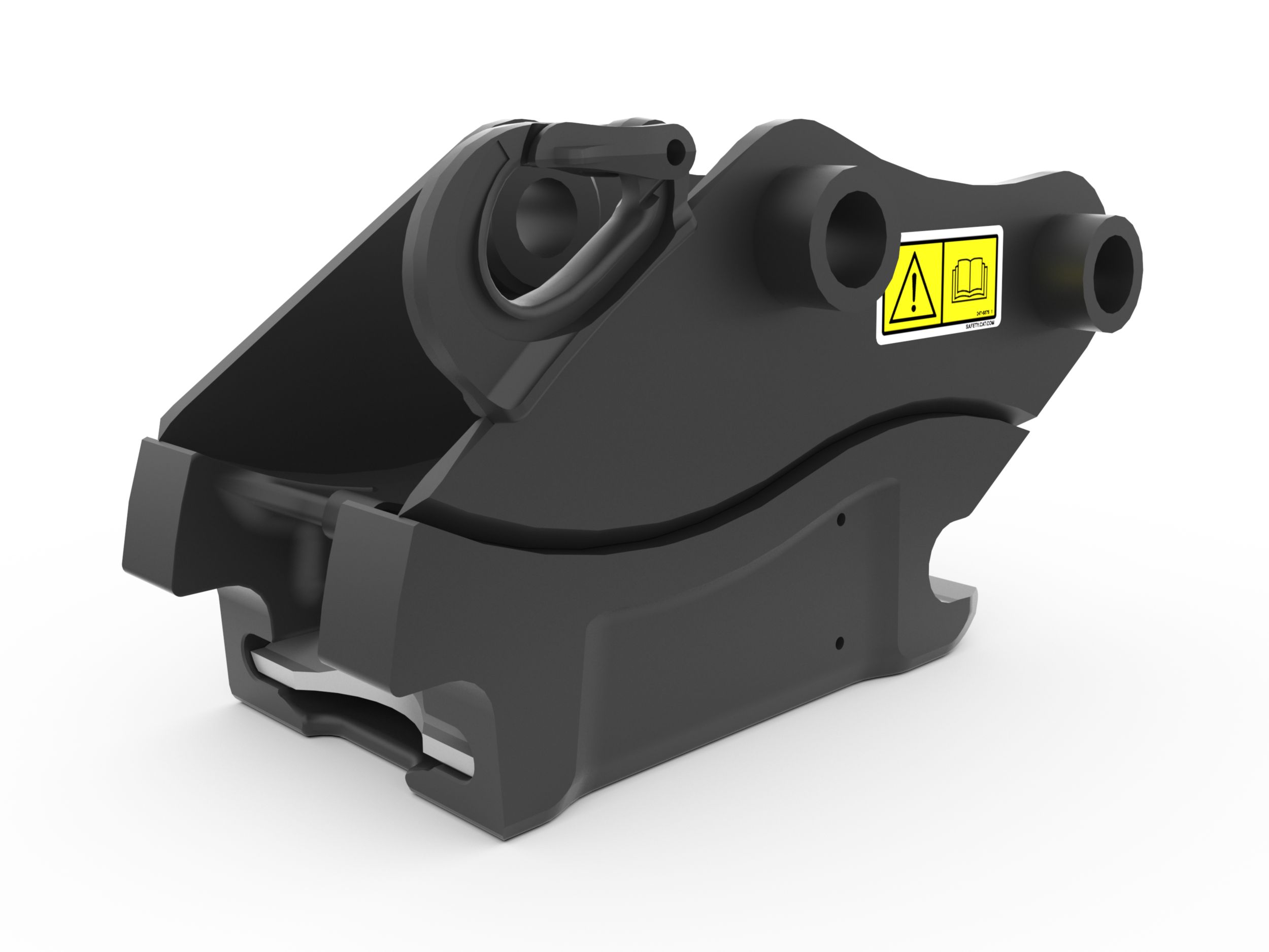 586-5942: 320 mm (12") | Cat® Parts Store