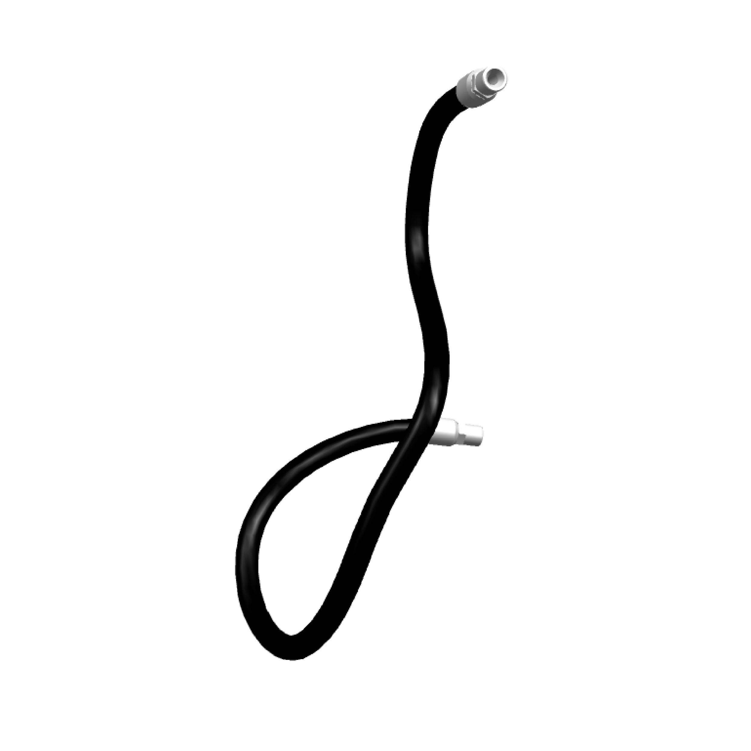 5T-6910: HOSE A | Cat® Parts Store