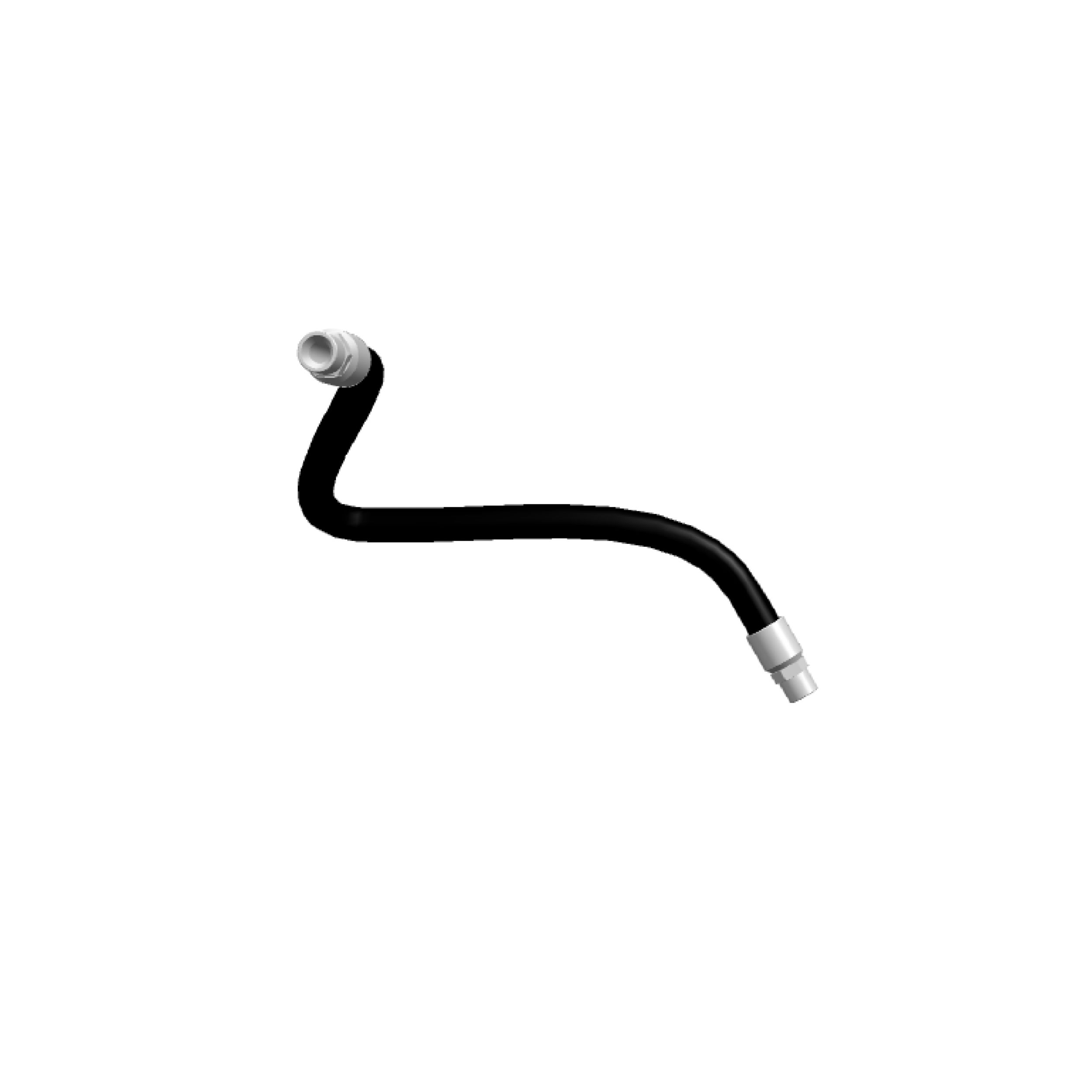 5N-6062: HOSE A | Cat® Parts Store