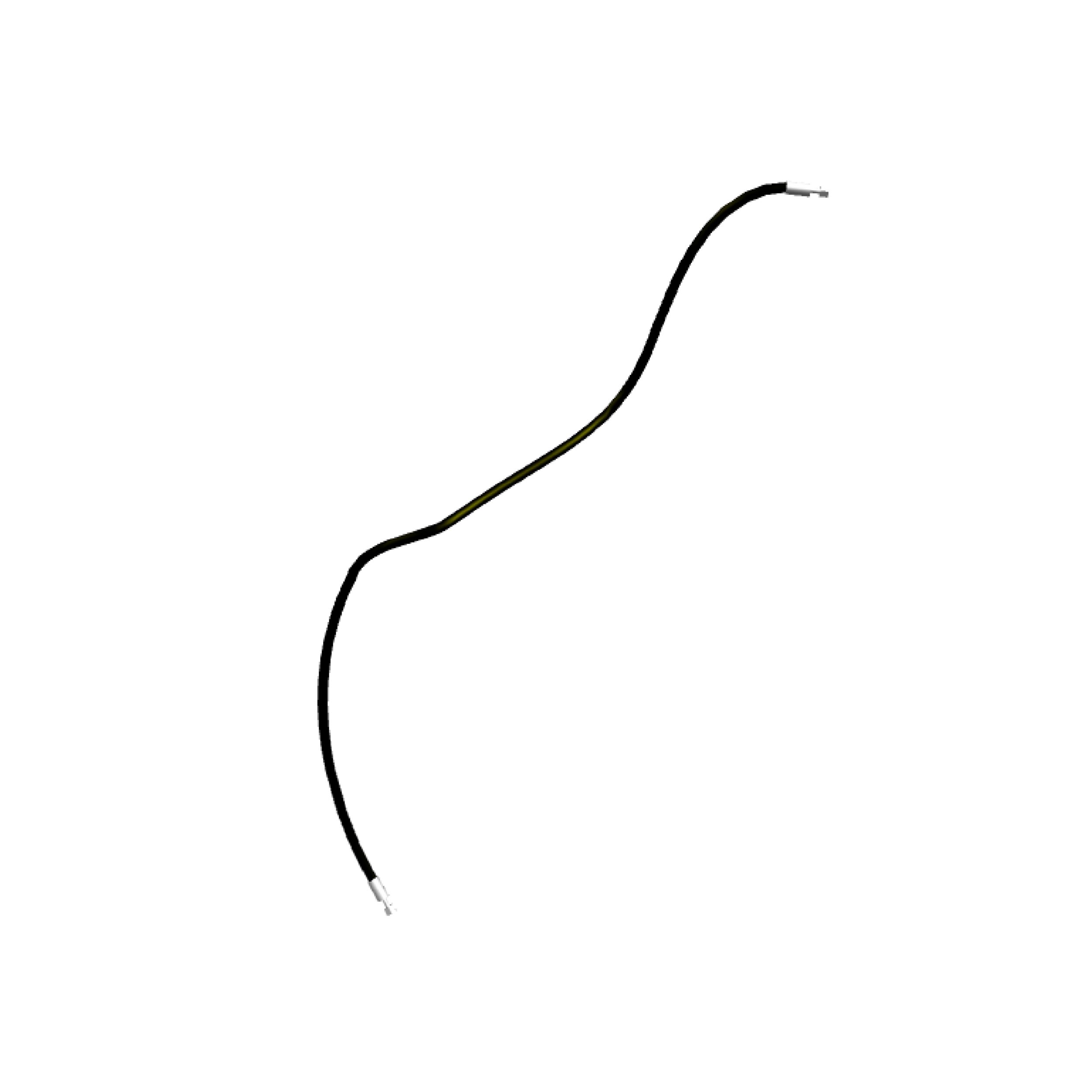 6T-2418: XT-3ES HOSE | Cat® Parts Store