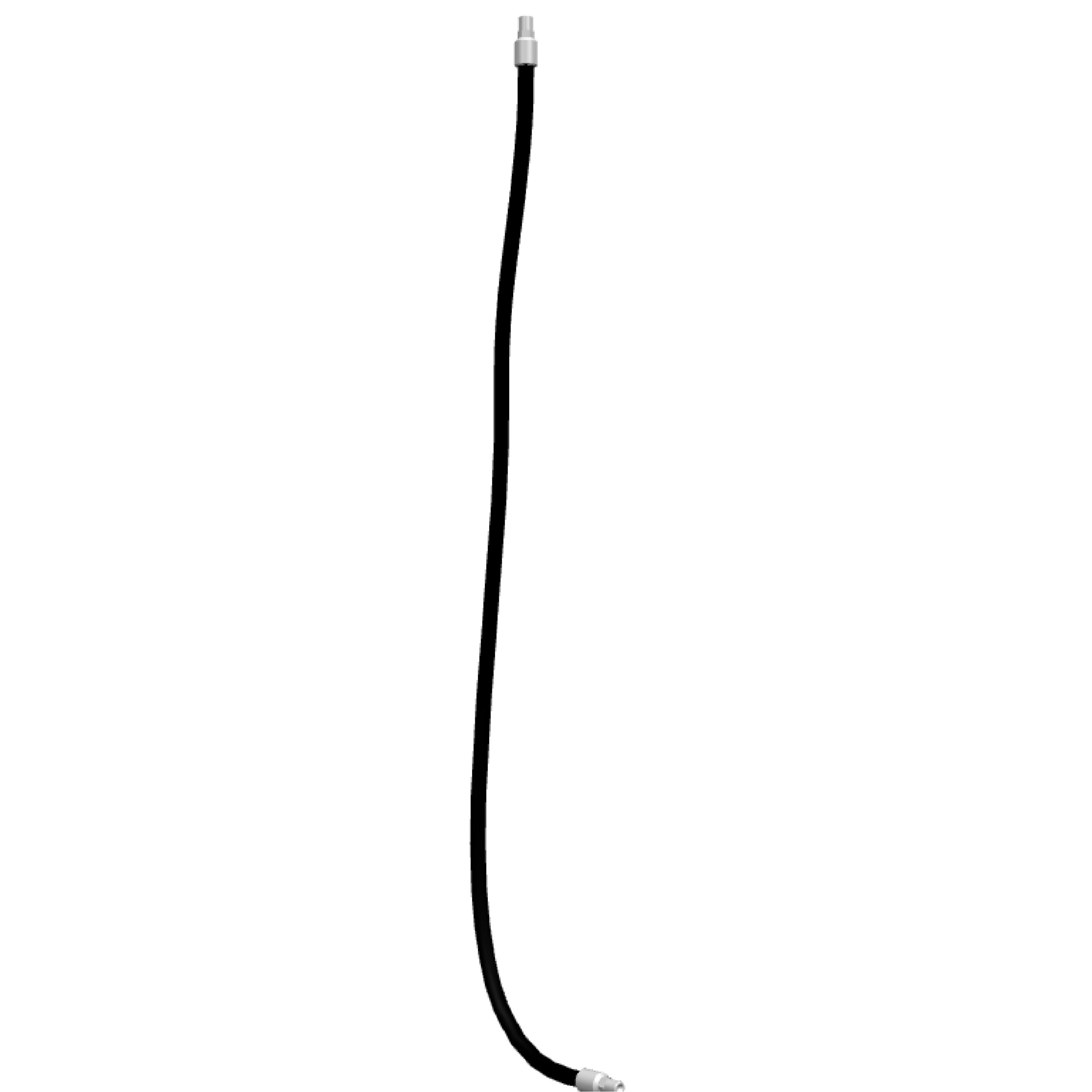7D-7767: HOSE A | CATCorp