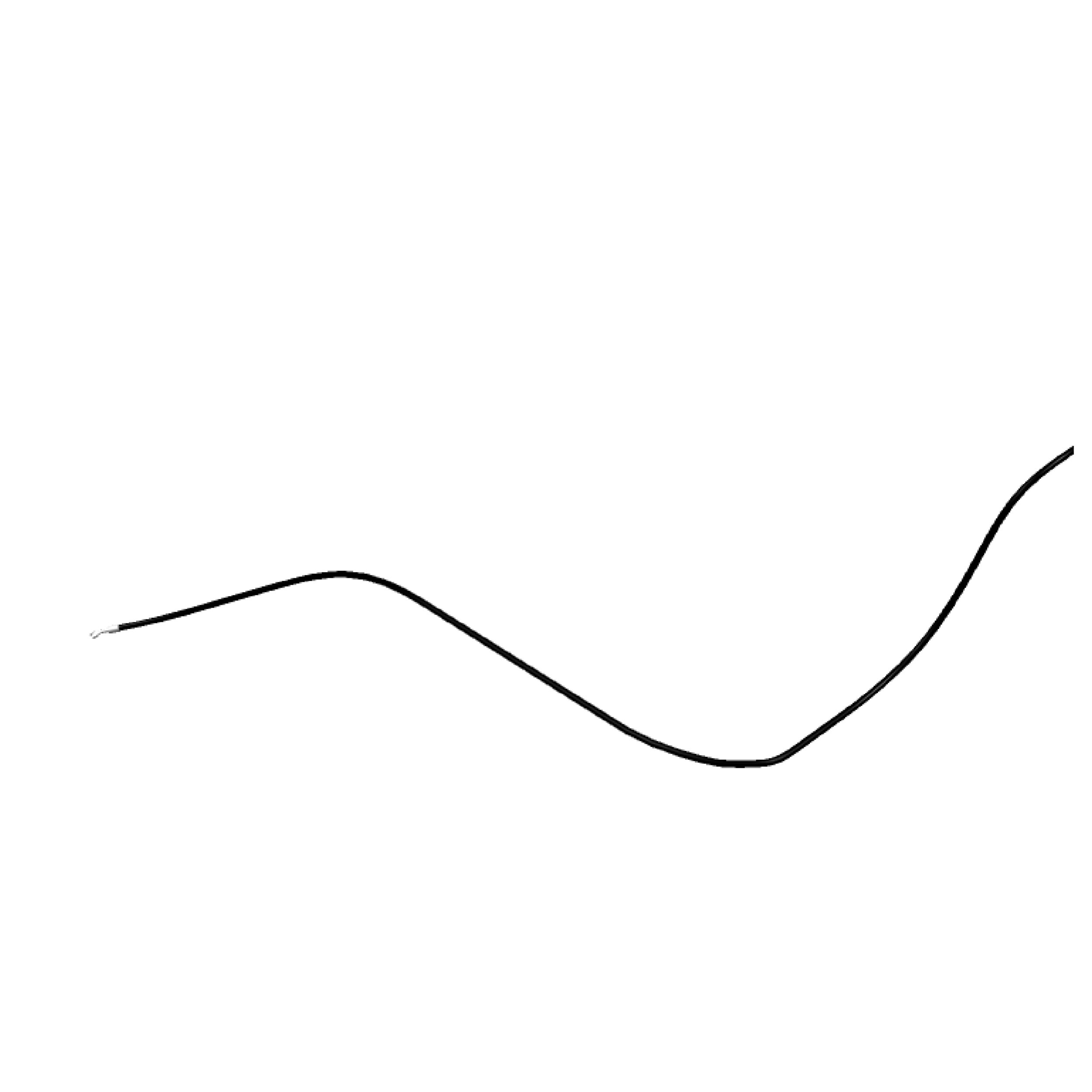 6I-7092: XT-3ES HOSE | Cat® Parts Store