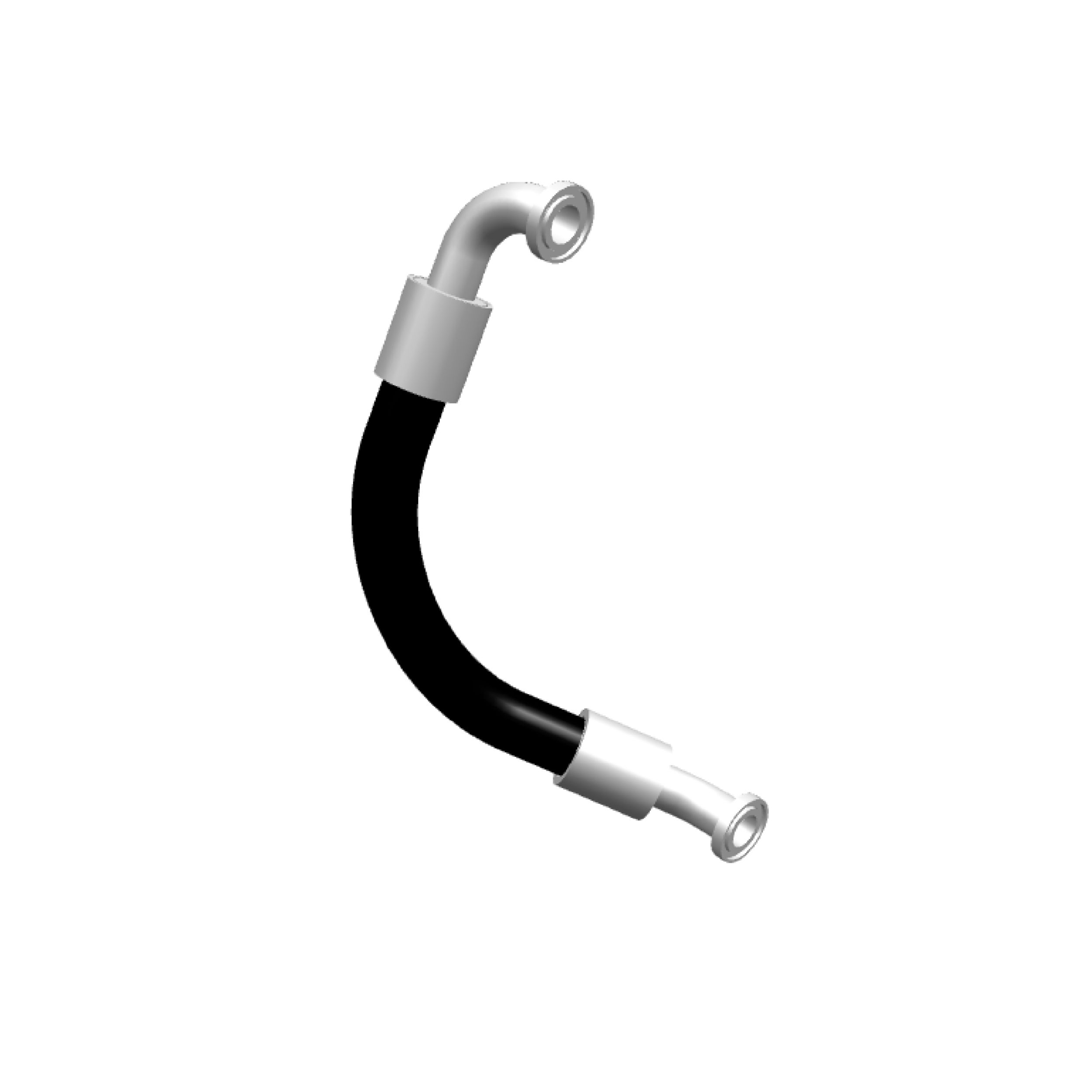 6G-8269: XT-3ES HOSE | CATCorp