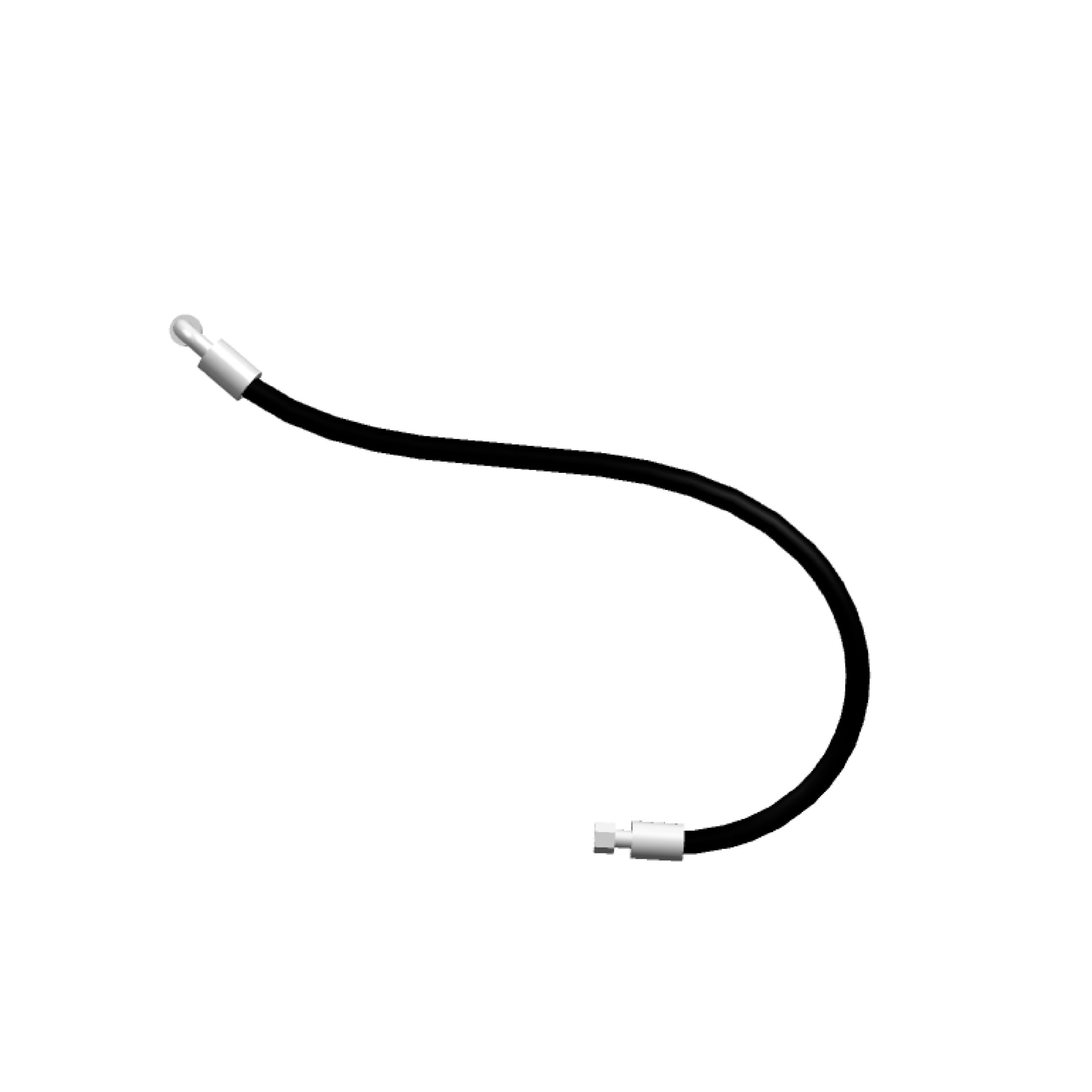 5I-8715: XT-6ES HOSE | Cat® Parts Store