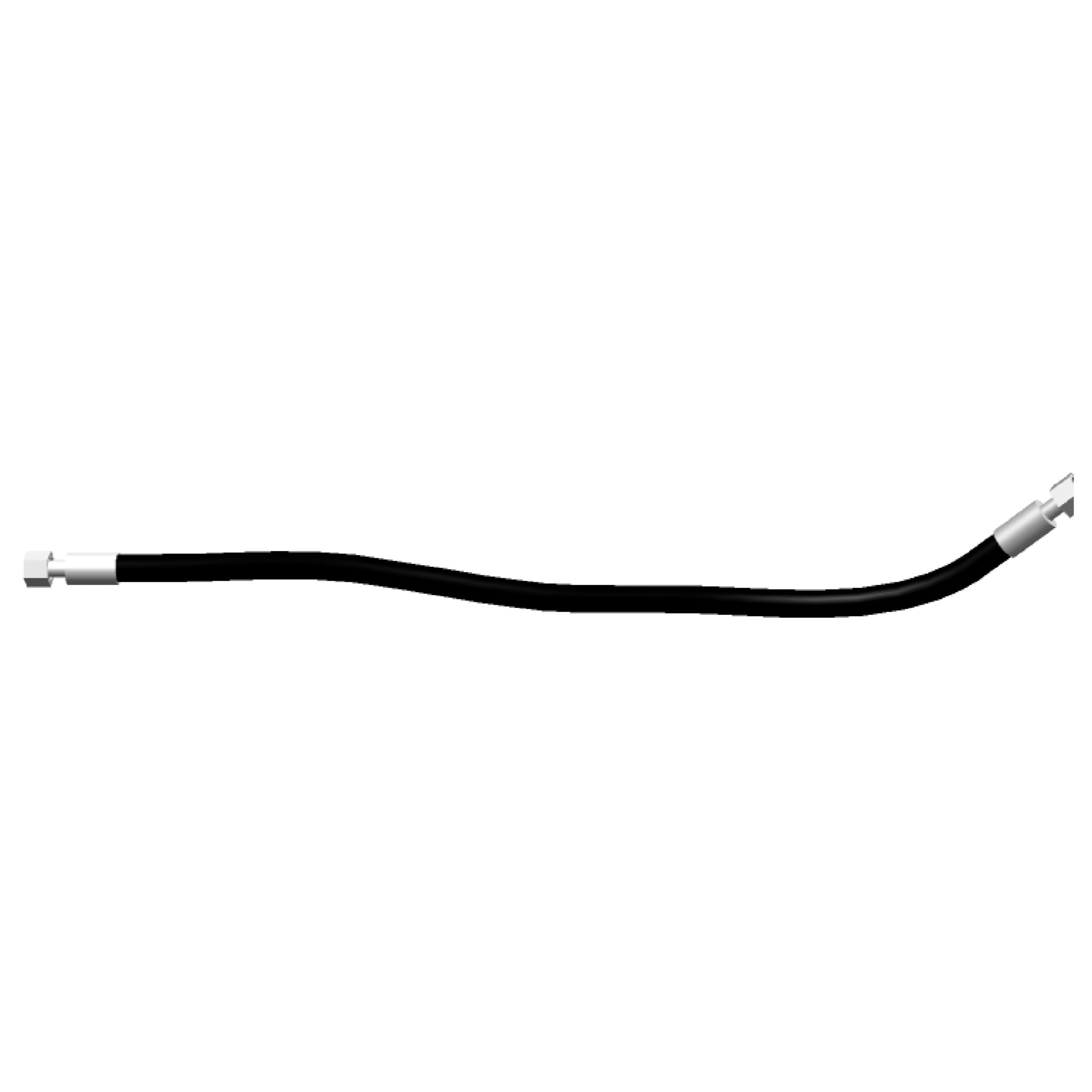 5G-8407: XT-3ES HOSE | Cat® Parts Store