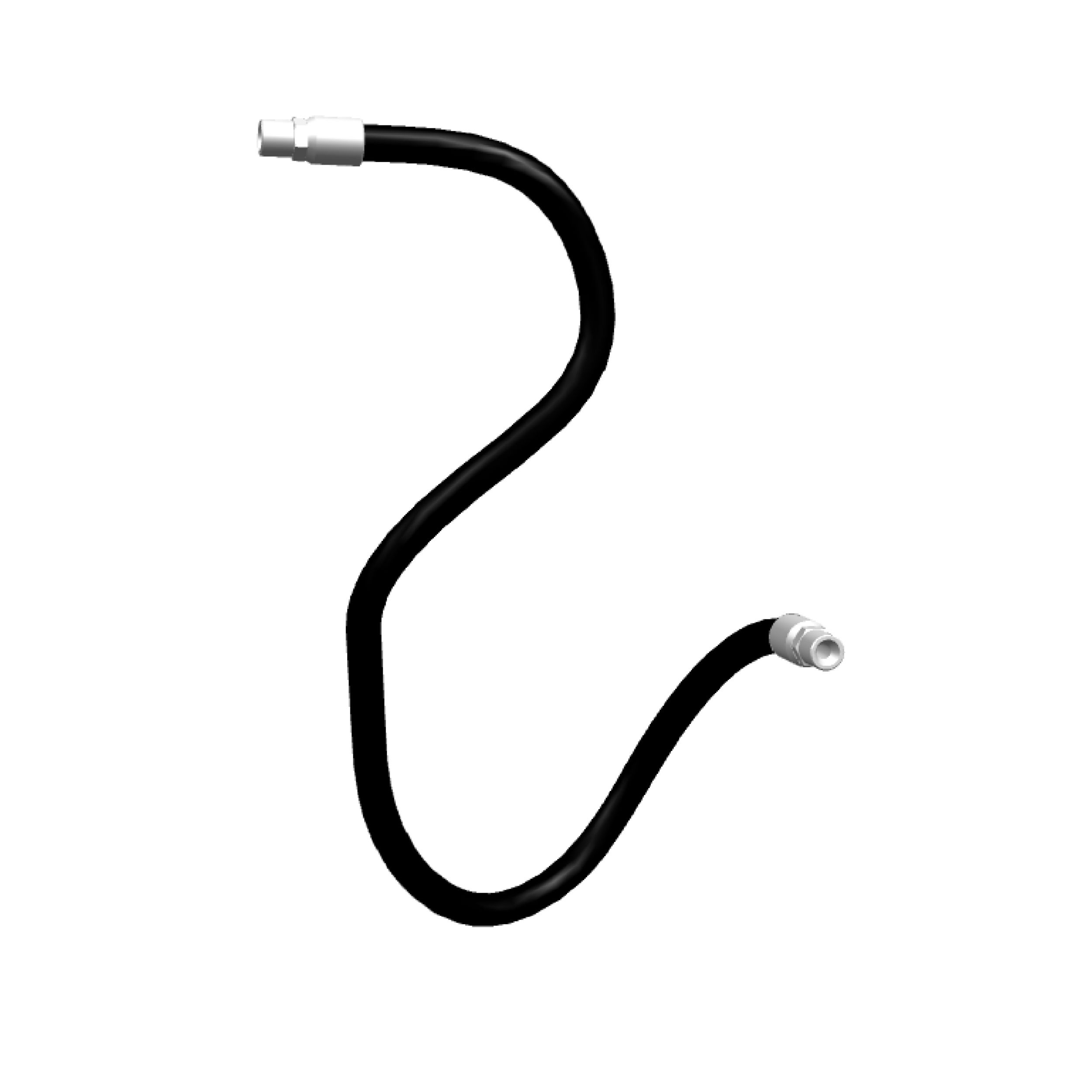 5T-6910: HOSE A | Cat® Parts Store