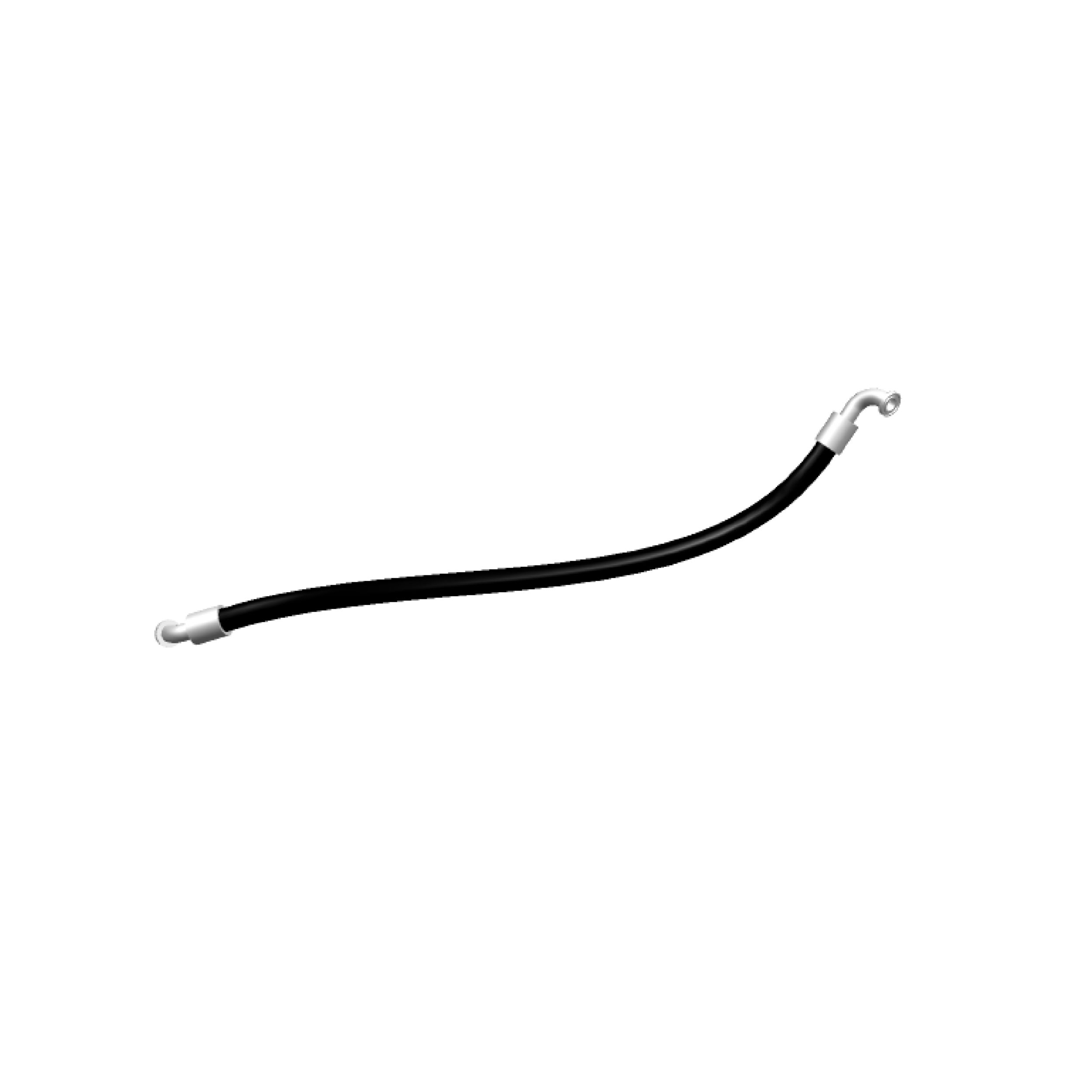 1U-2266: XT-3ES HOSE | Cat® Parts Store