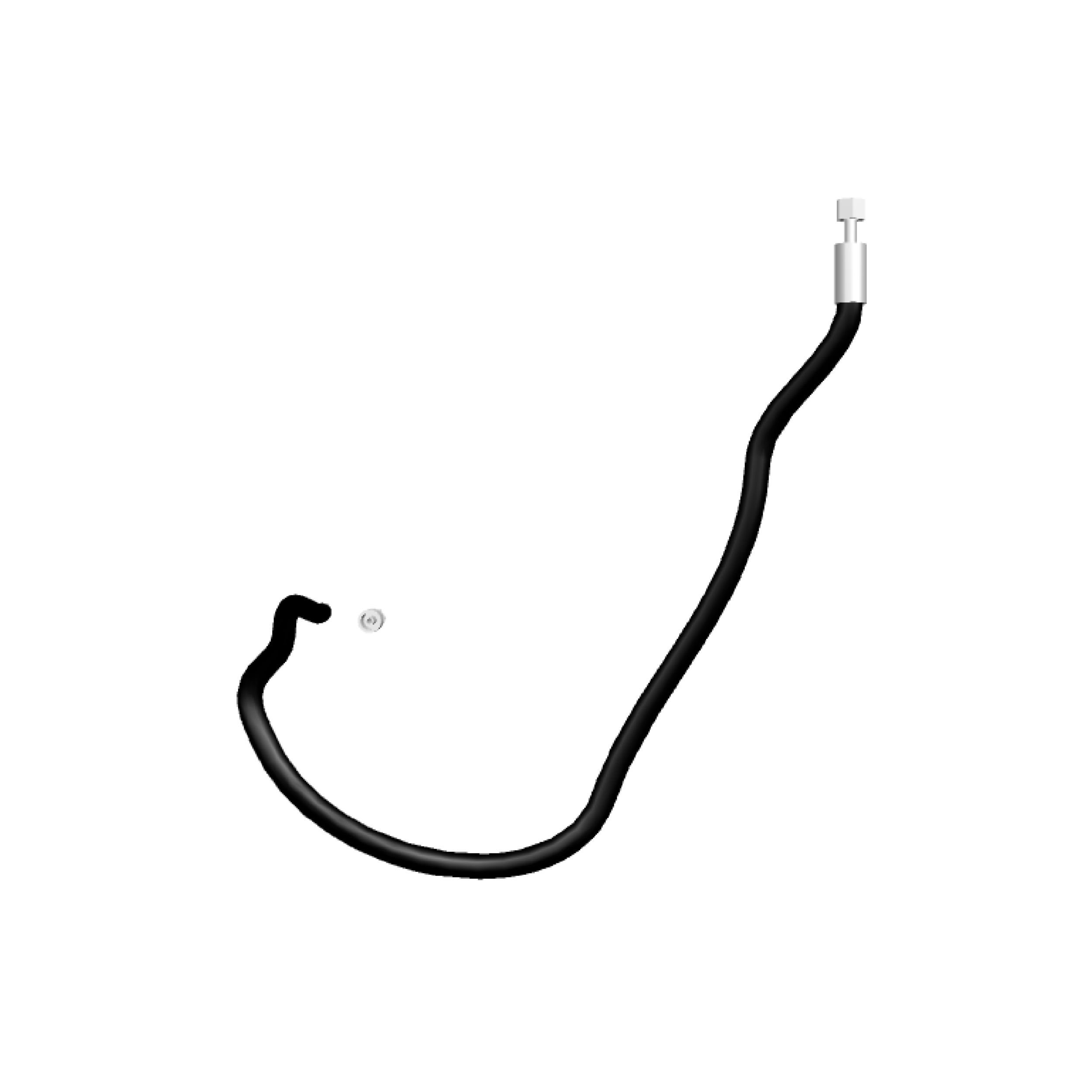 8W-4194: XT-3ES HOSE | CATCorp