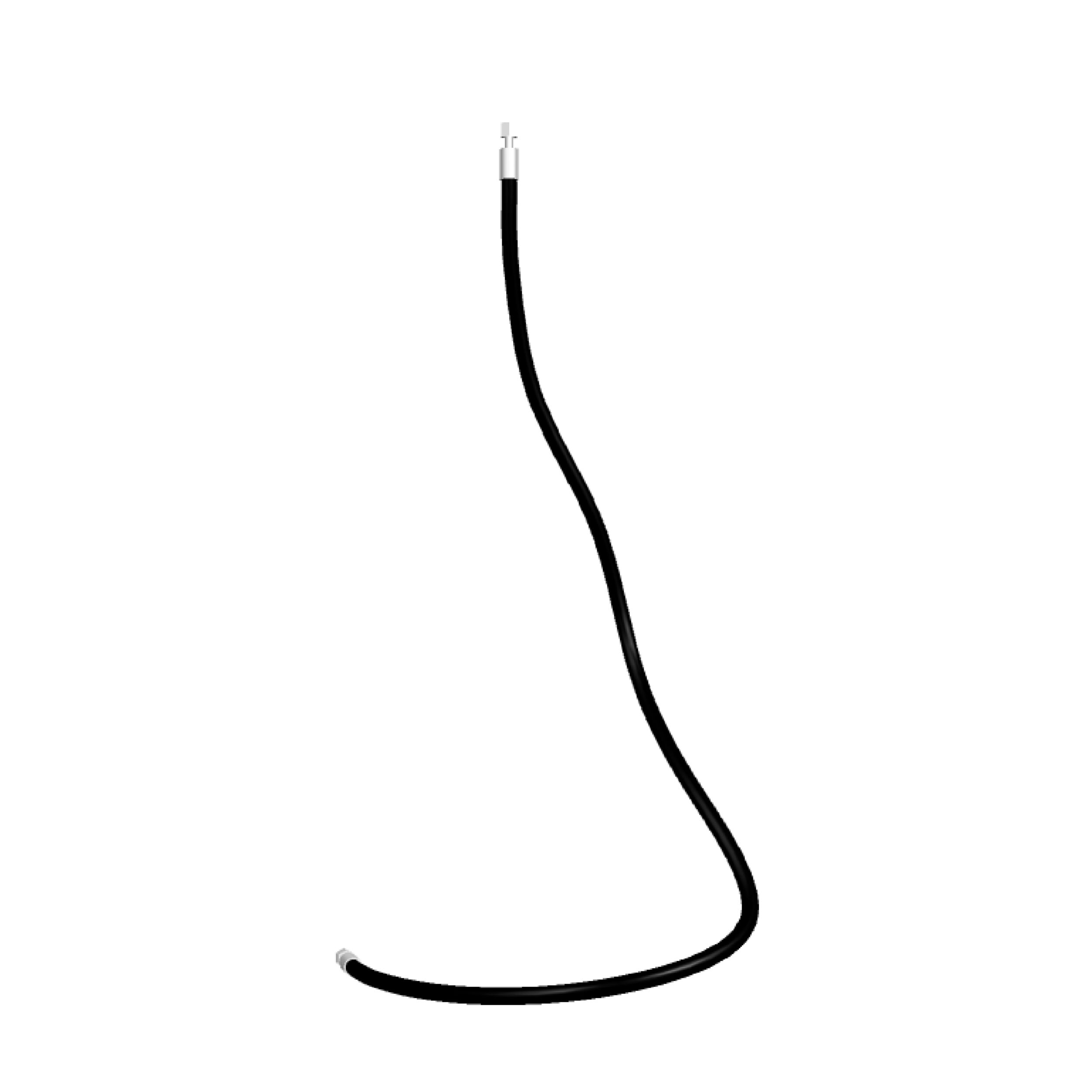 8I-1730: XT-3ES HOSE | Cat® Parts Store