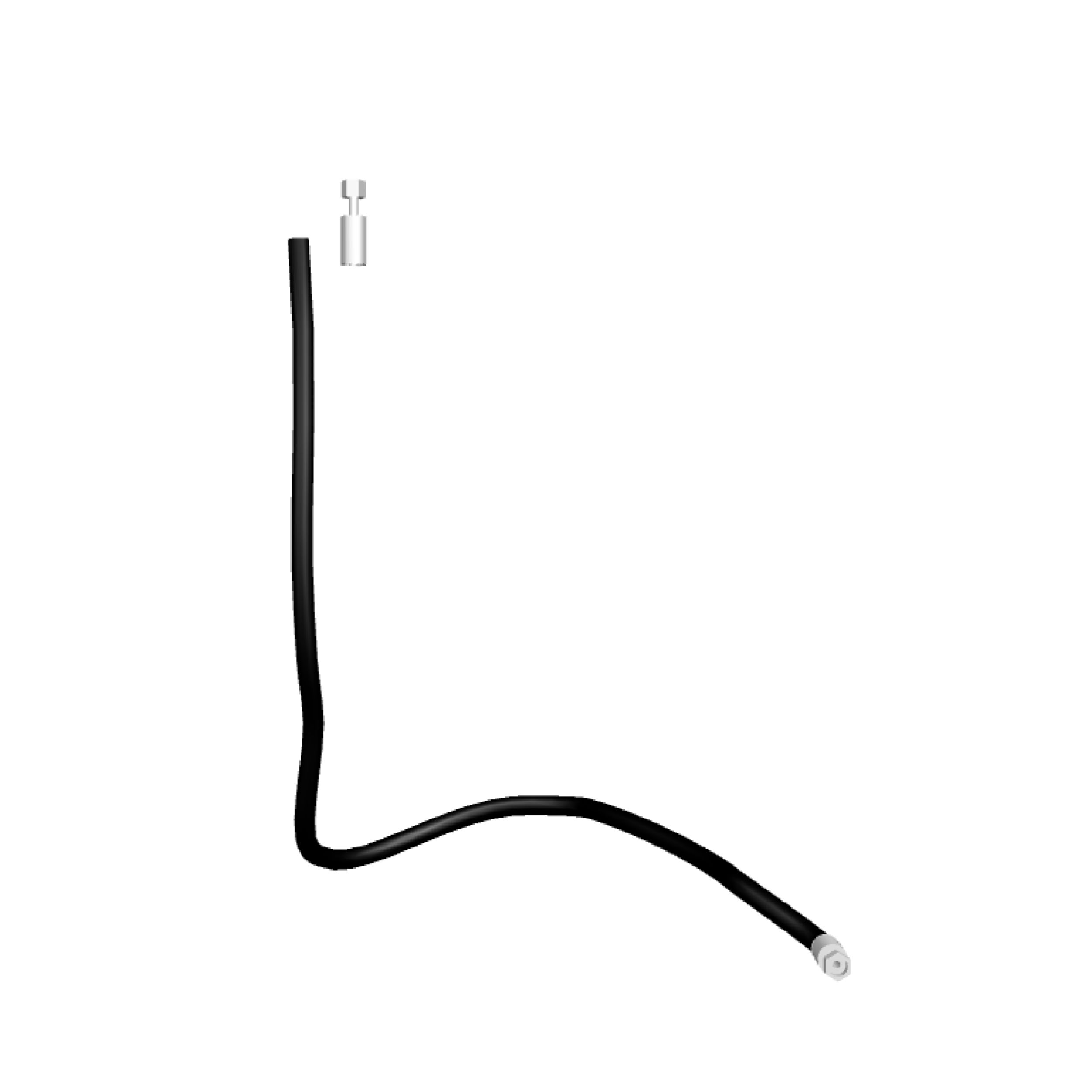 8W-4194: XT-3ES HOSE | CATCorp