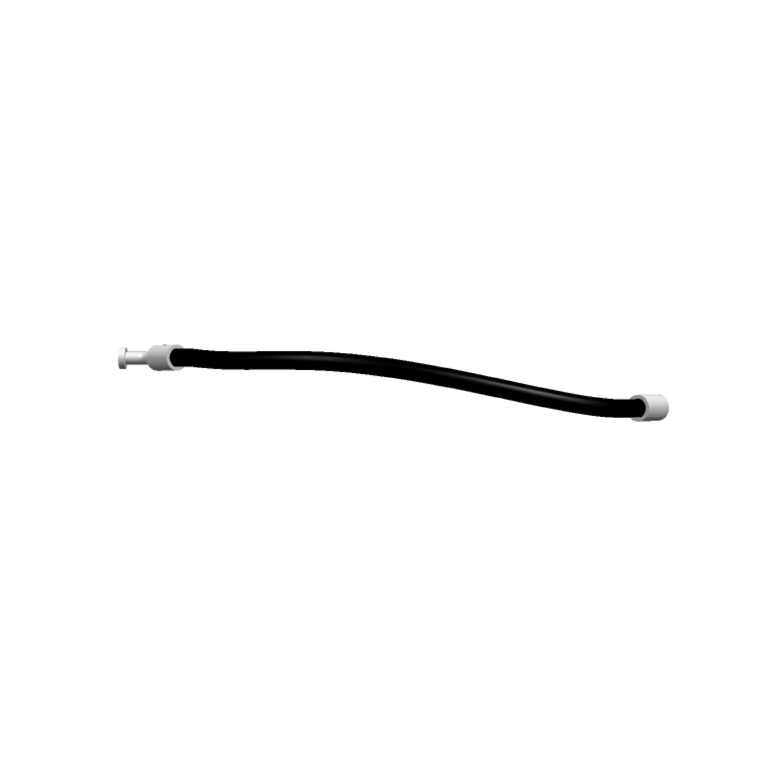7I-5657: XT-6ES HOSE | CATCorp