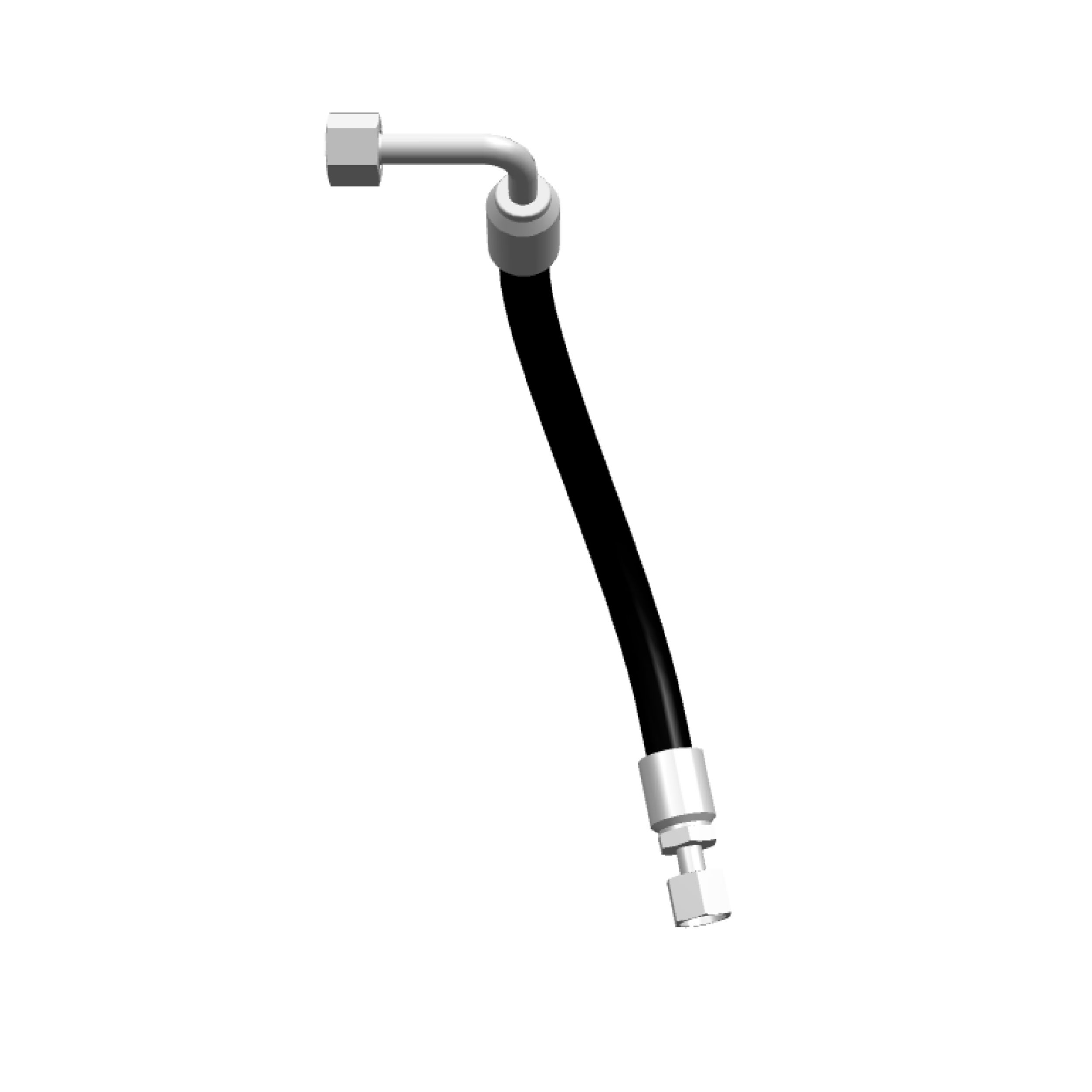 8R-6711: 716 HOSE | CATCorp
