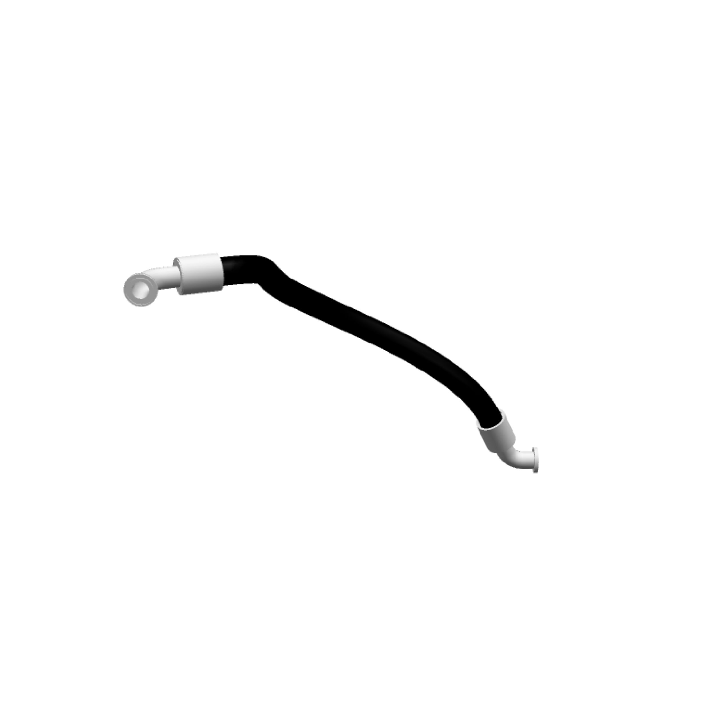 8W-4010: XT-3ES HOSE | CATCorp