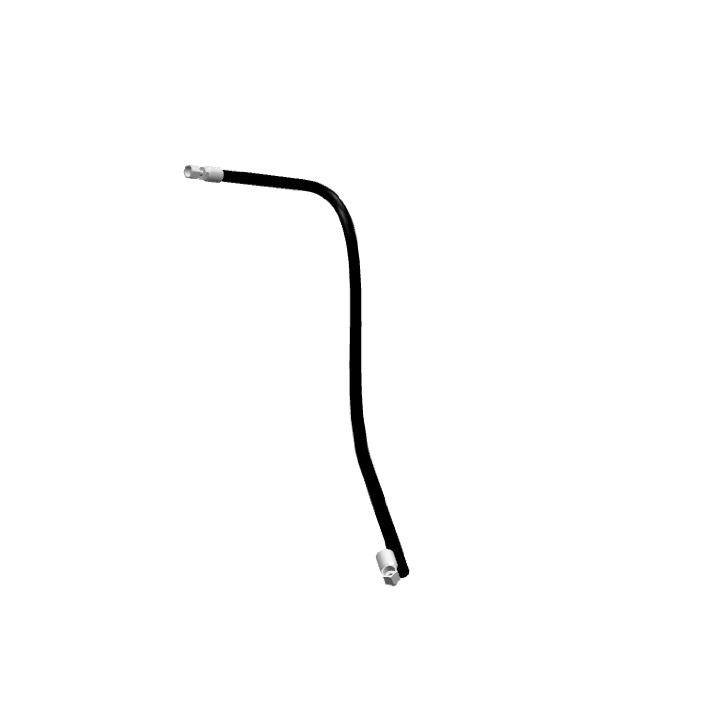 7R-7891: 294 HOSE | Cat® Parts Store