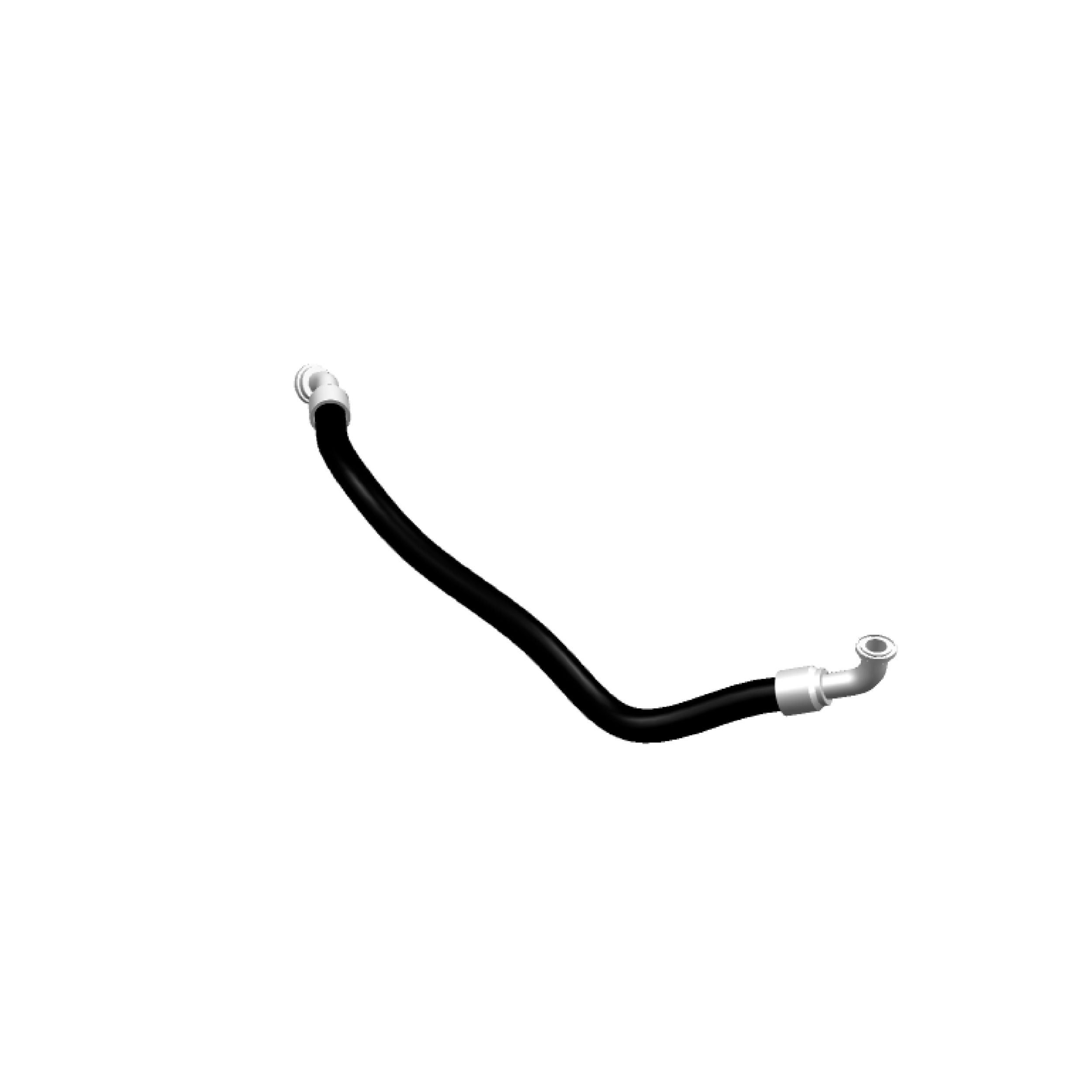 8W-3702: 716 HOSE | CATCorp