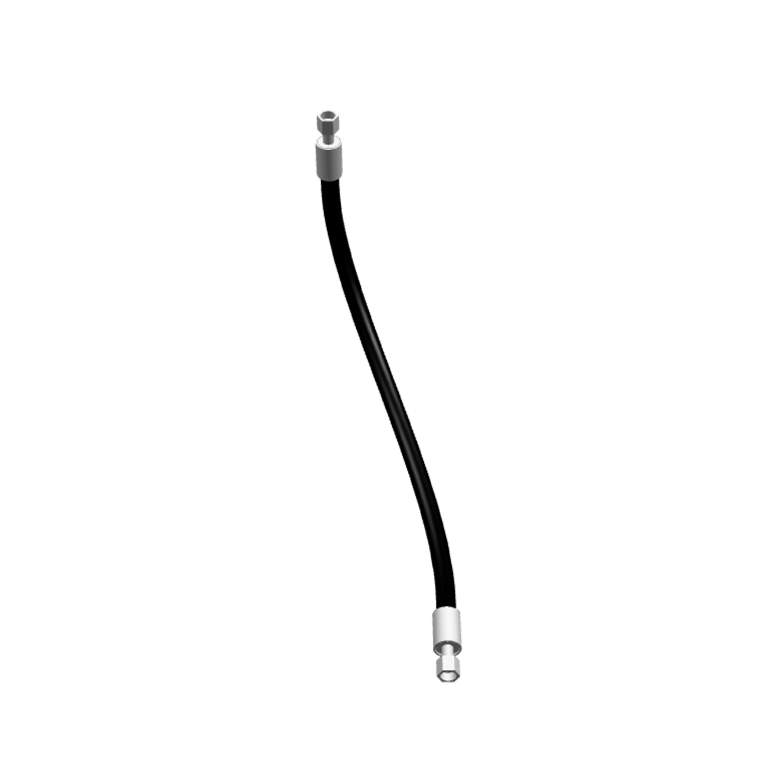 9T-0233: Hose Assembly | Cat® Parts Store