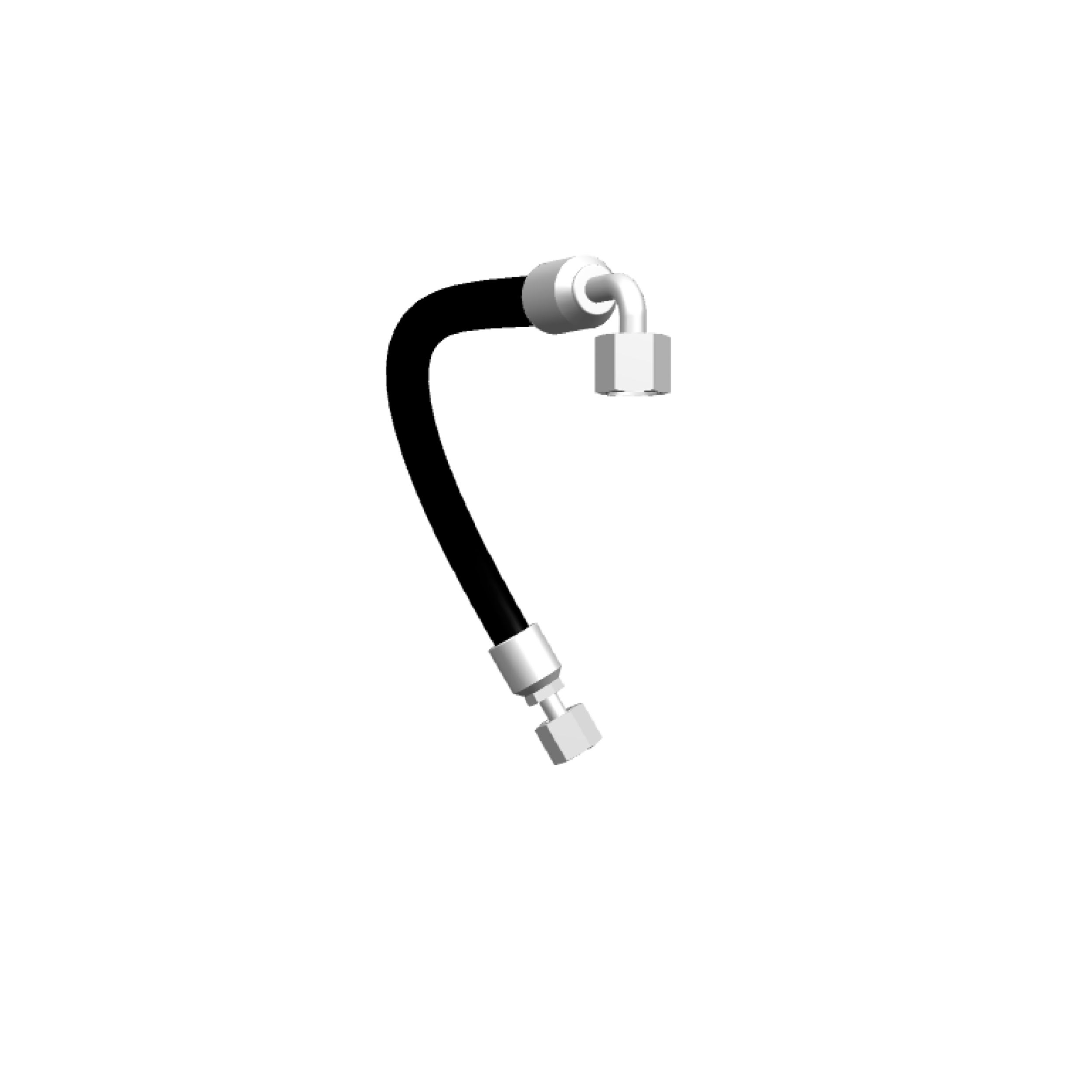 9R-9299: HOSE A | Cat® Parts Store