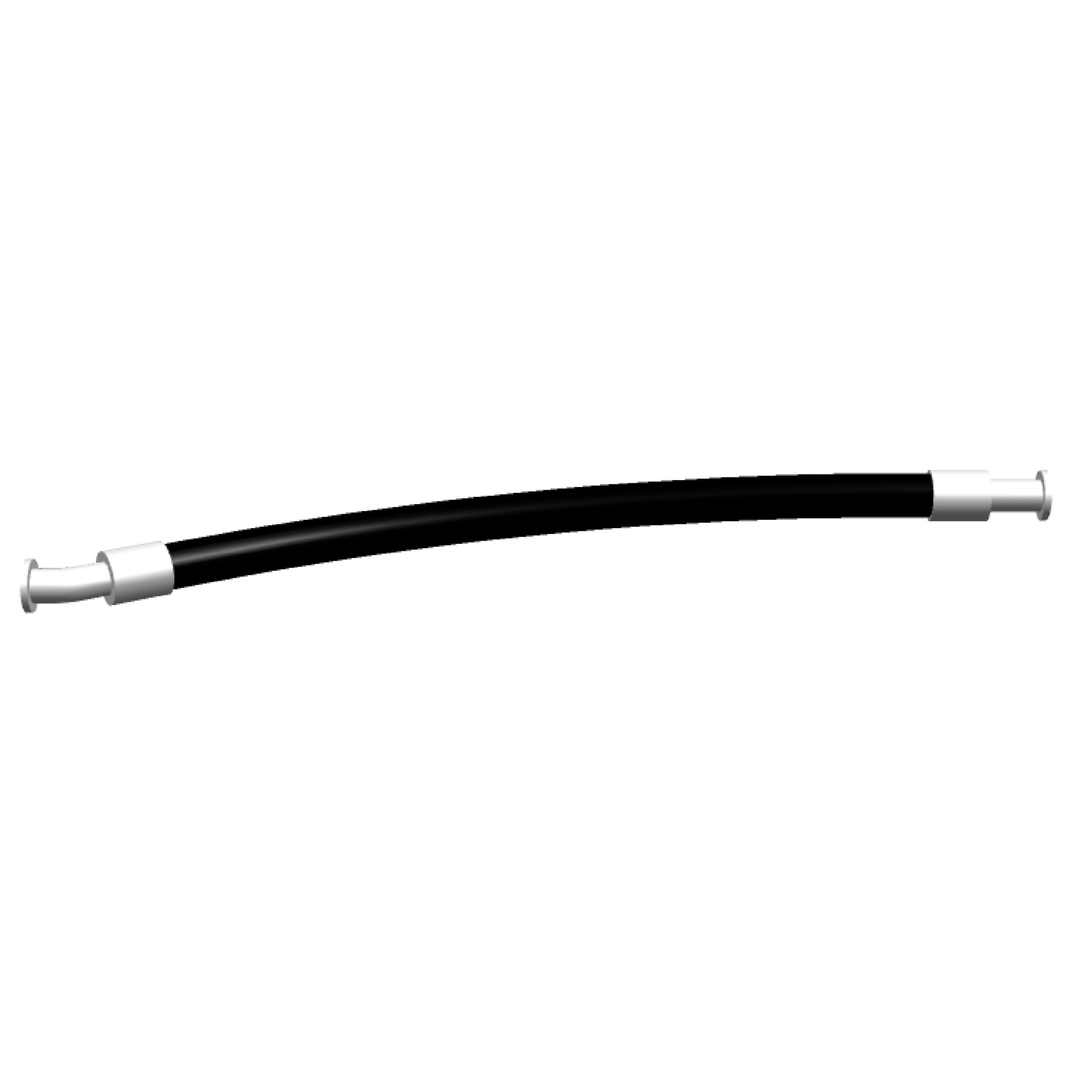 8X-8786: XT-3ES HOSE | CATCorp