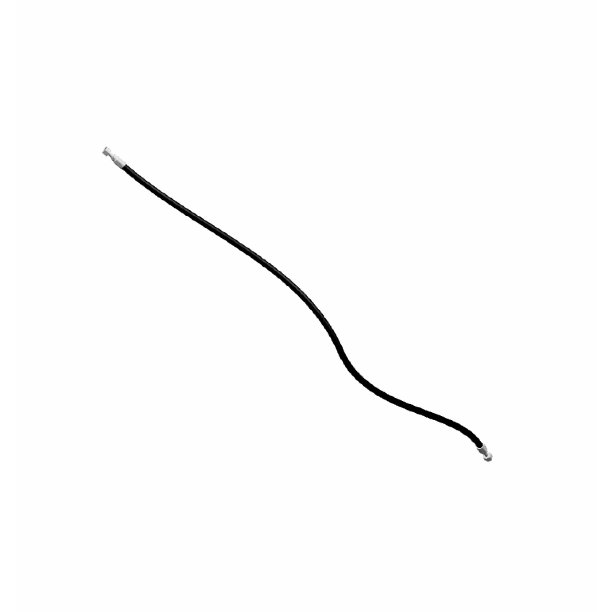 105-0251: Hose Assembly | Cat® Parts Store