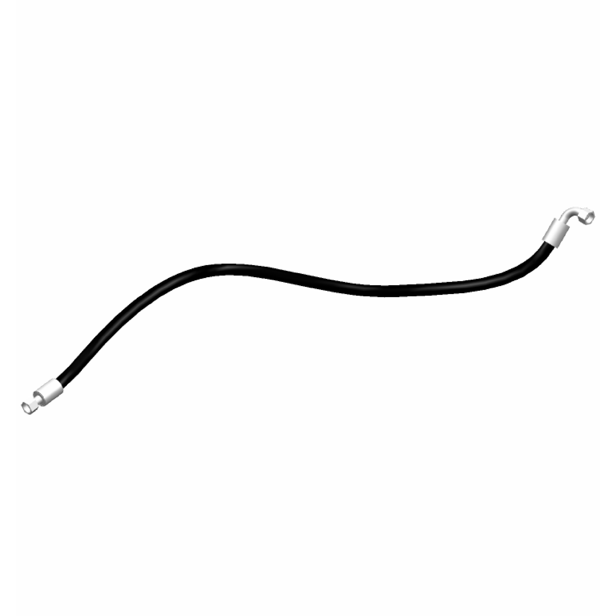 108-7109: HOSE A-XT | CATCorp