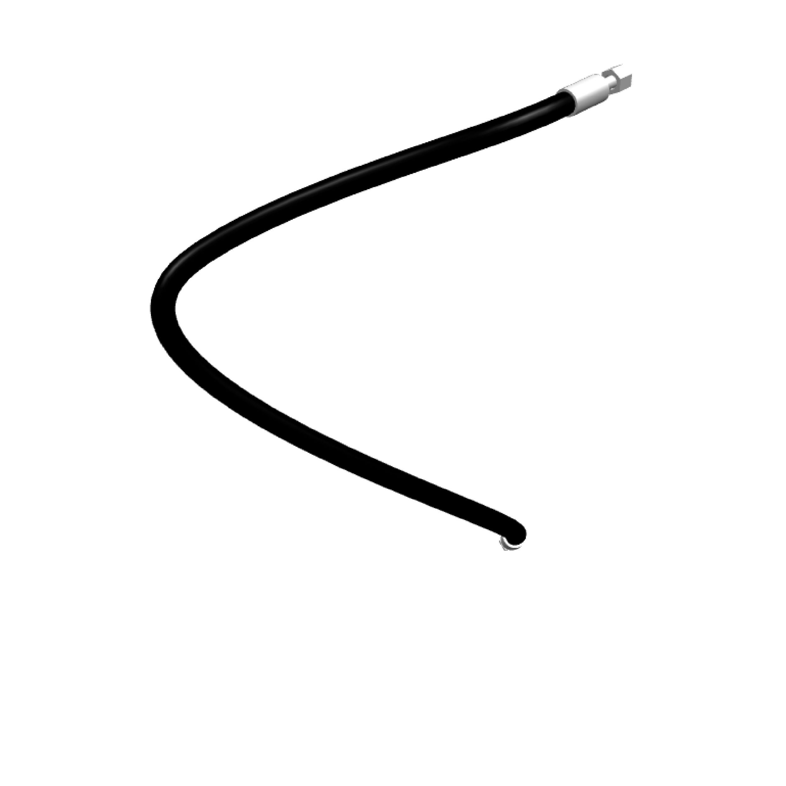 9U-3430: HOSE A | CATCorp