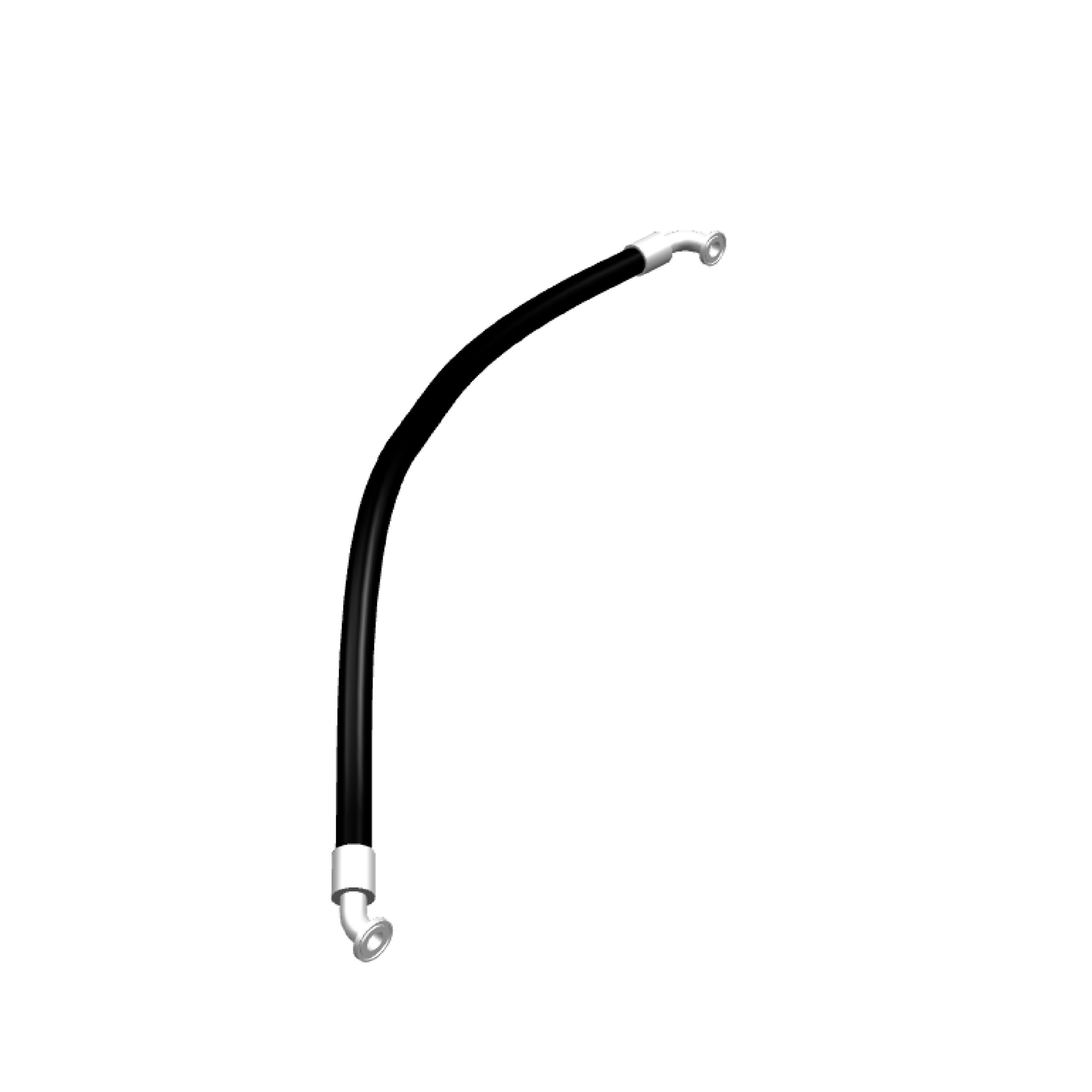 8X-8755: XT-3ES HOSE | Cat® Parts Store