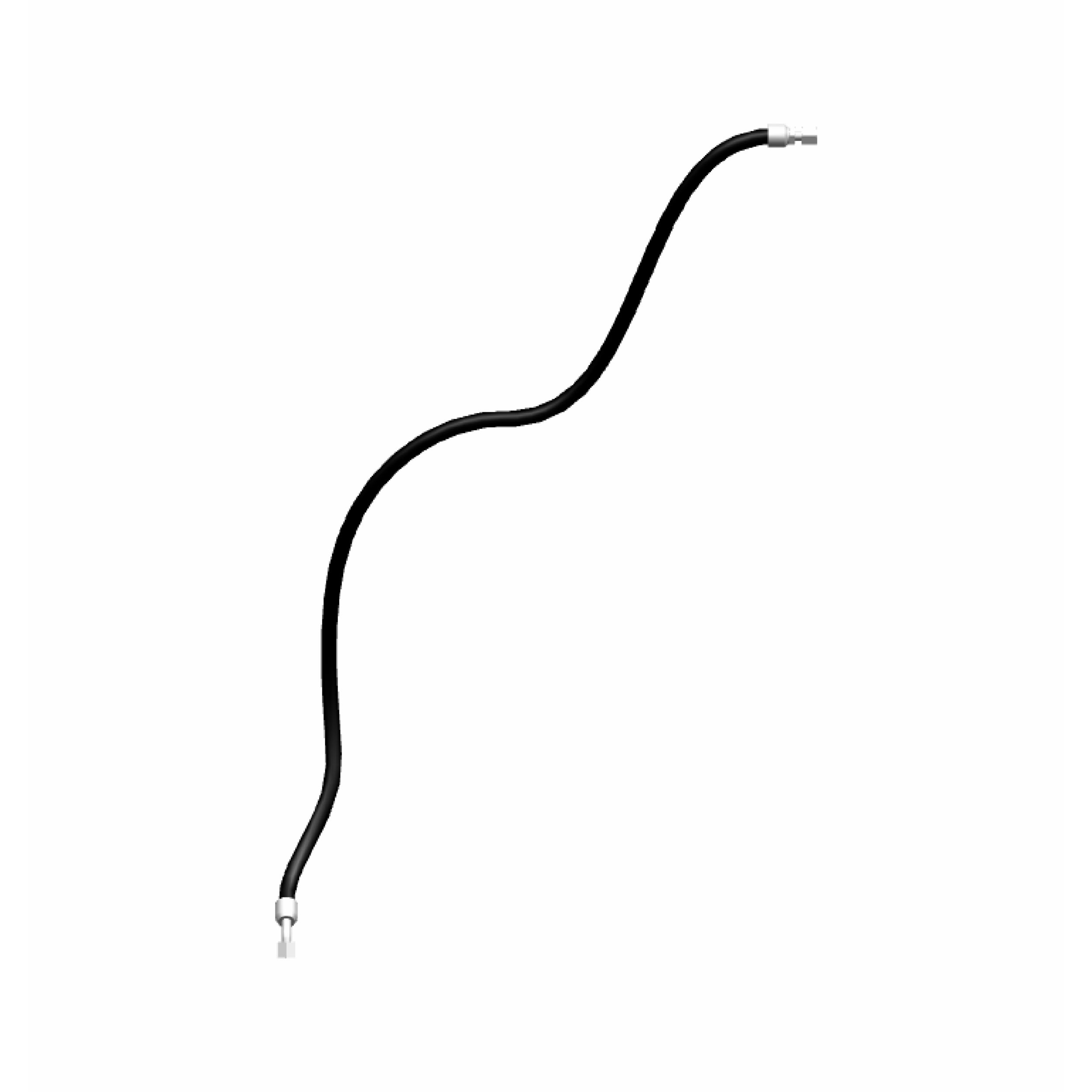 111-4472: Hose Assembly | CATCorp