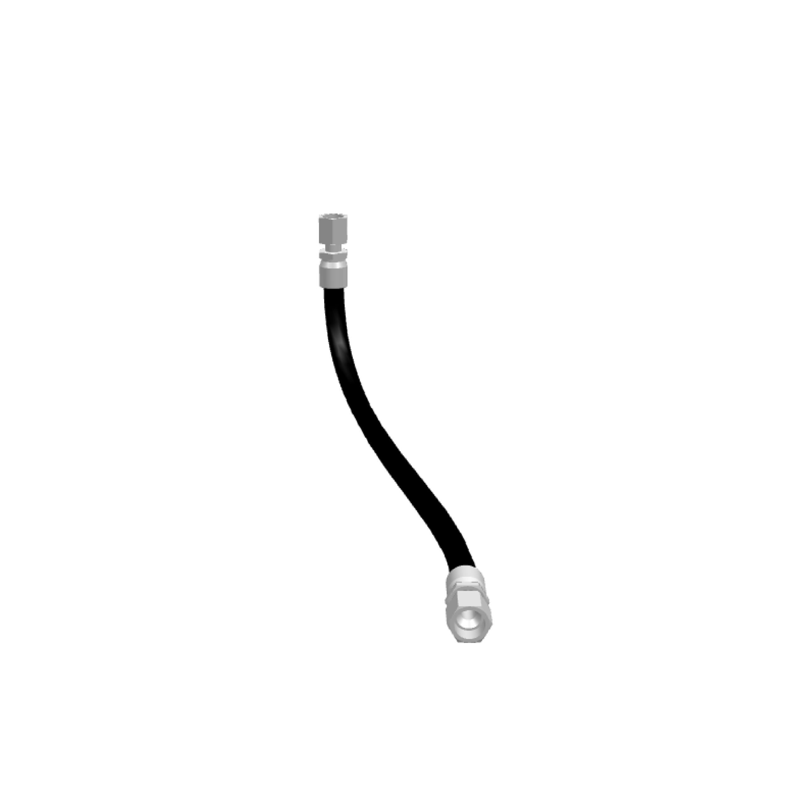 9V-9837: HOSE A | Cat® Parts Store
