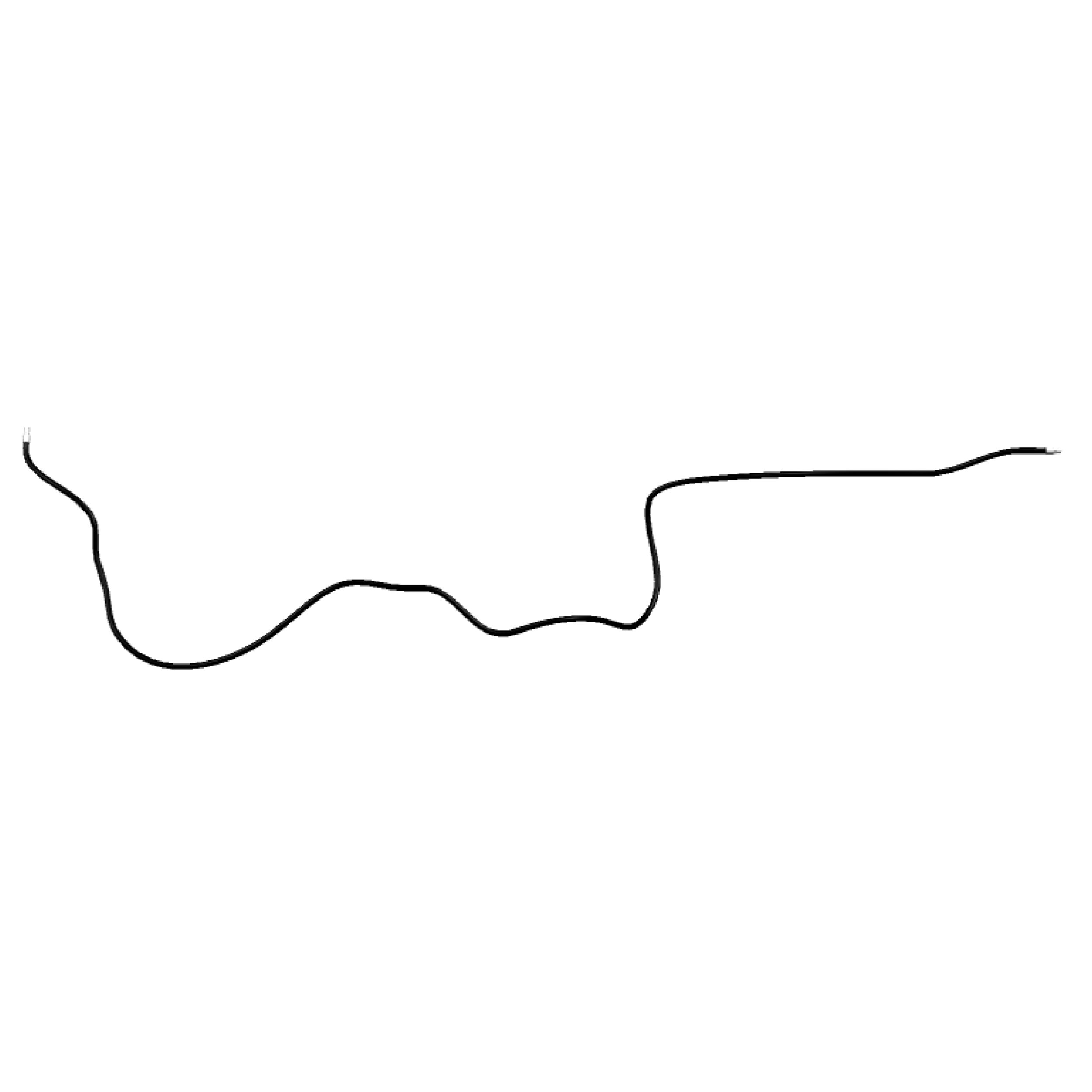 8X-4909: HOSE A | Cat® Parts Store