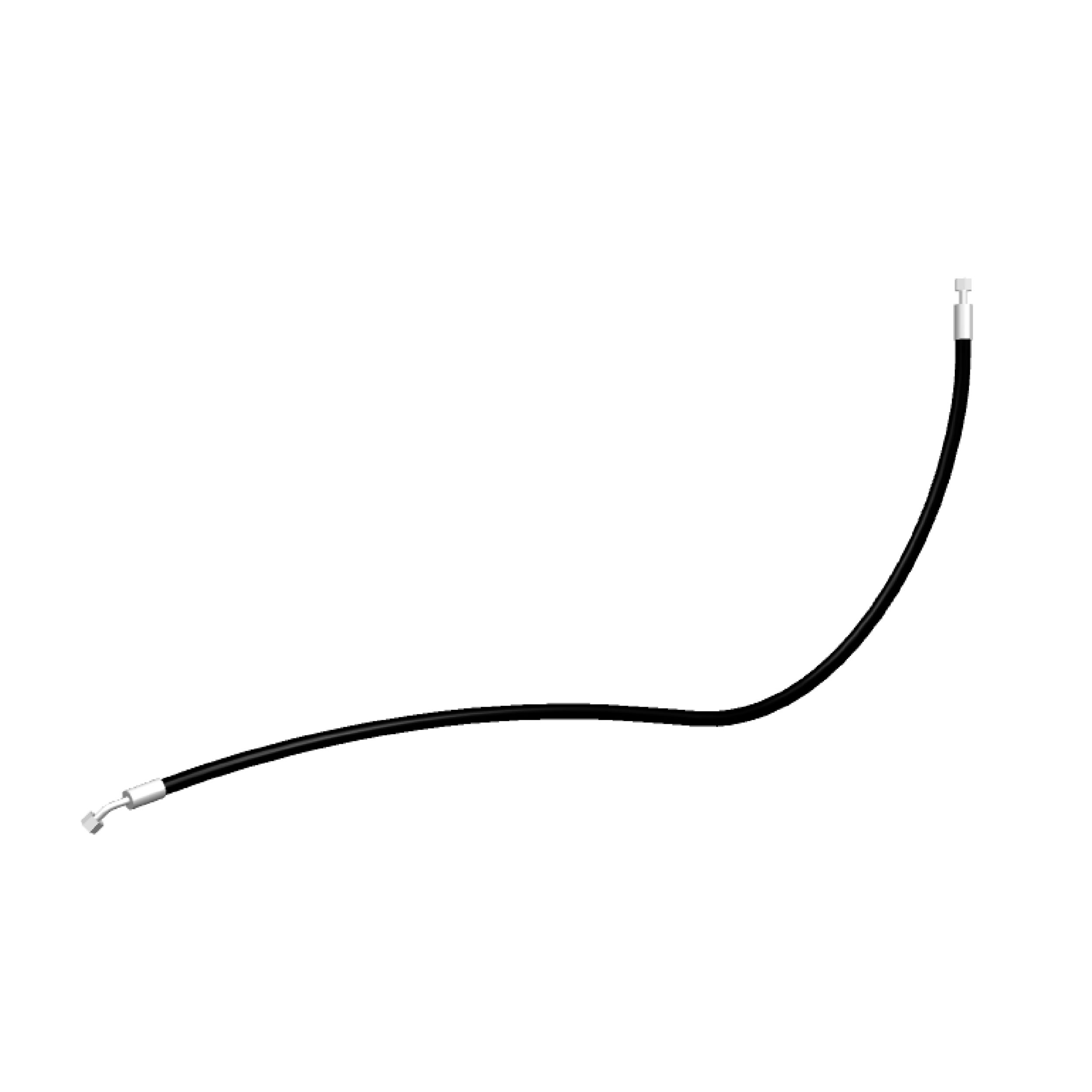 9U-9570: Hose Assembly | Cat® Parts Store