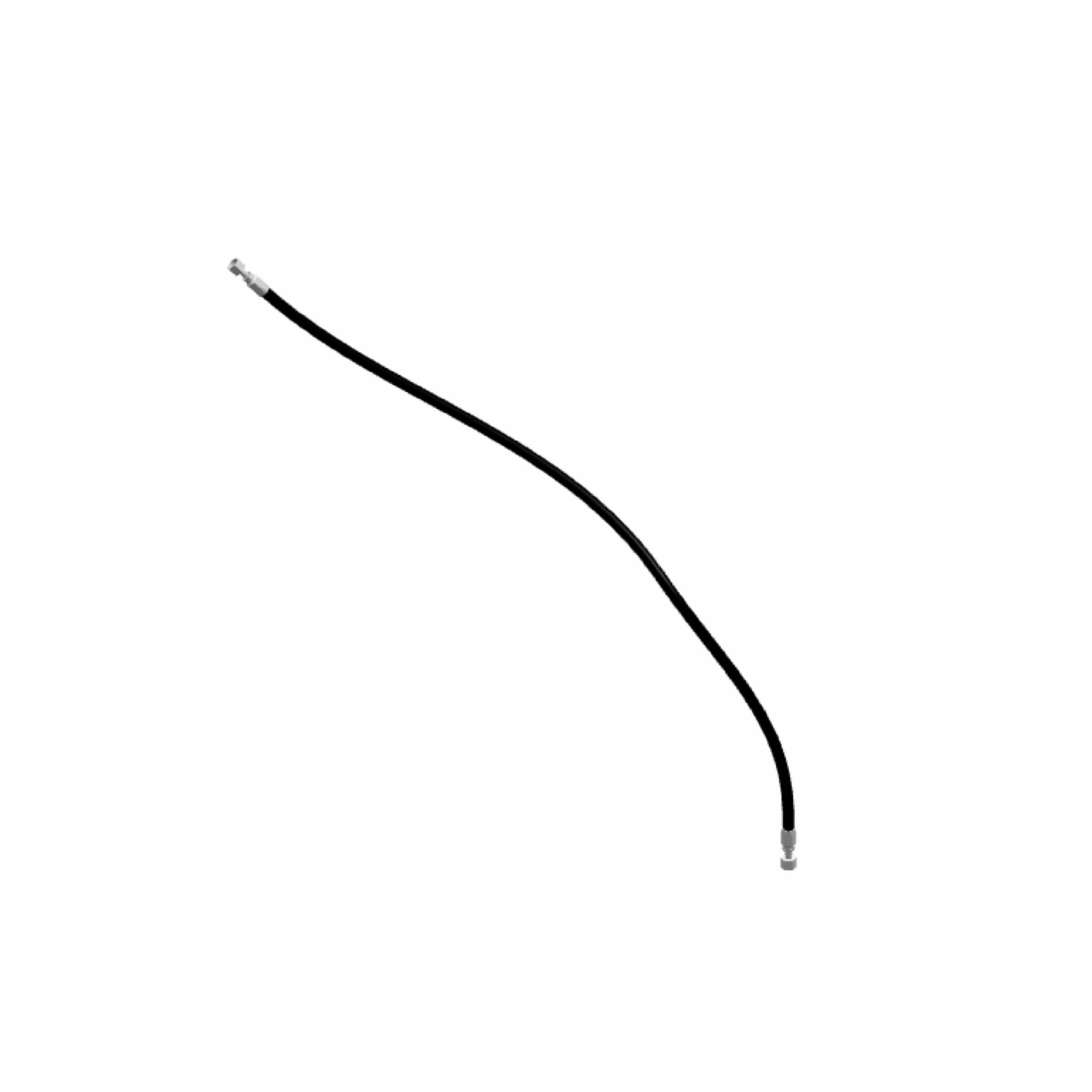 105-0251: Hose Assembly | Cat® Parts Store