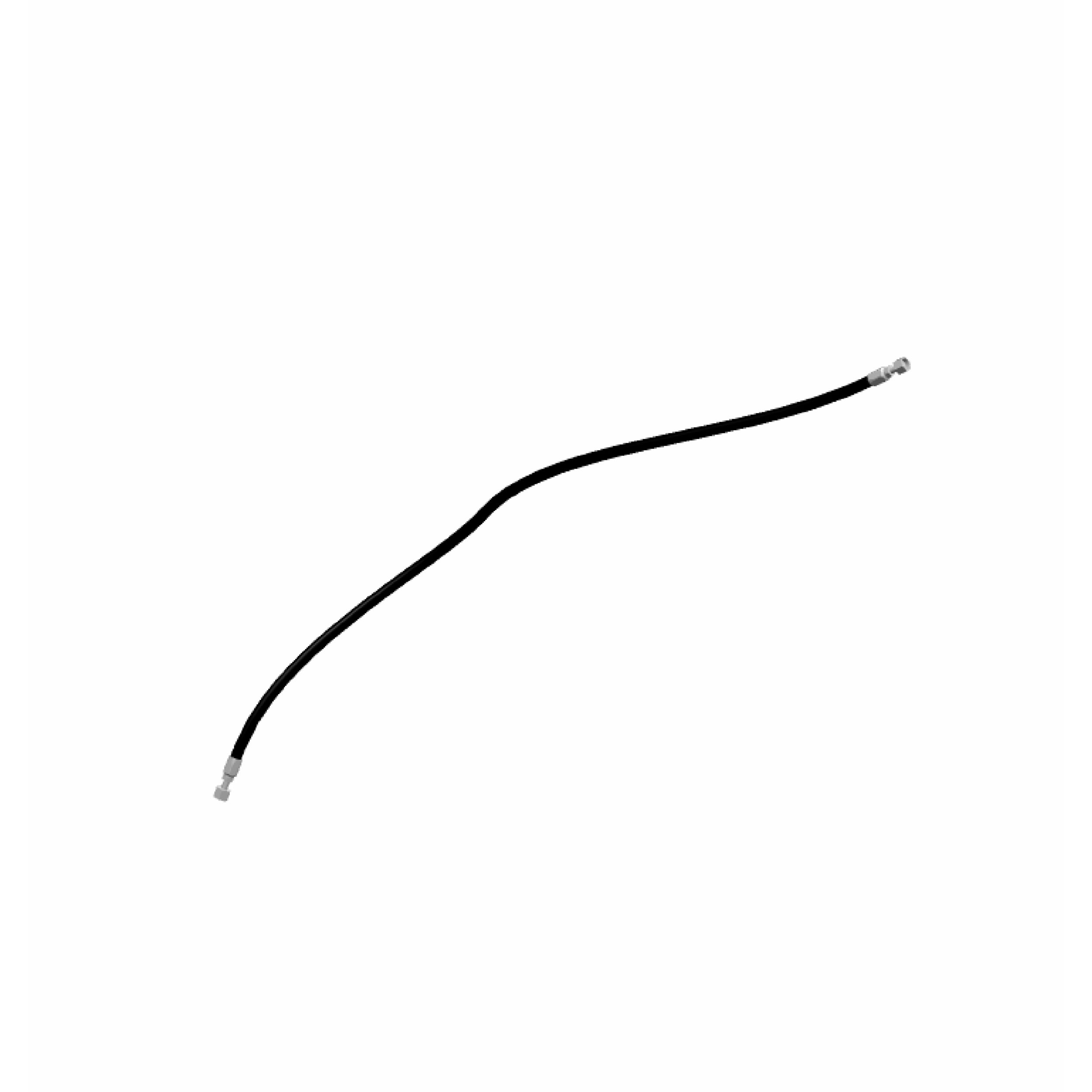 105-0251: Hose Assembly | Cat® Parts Store