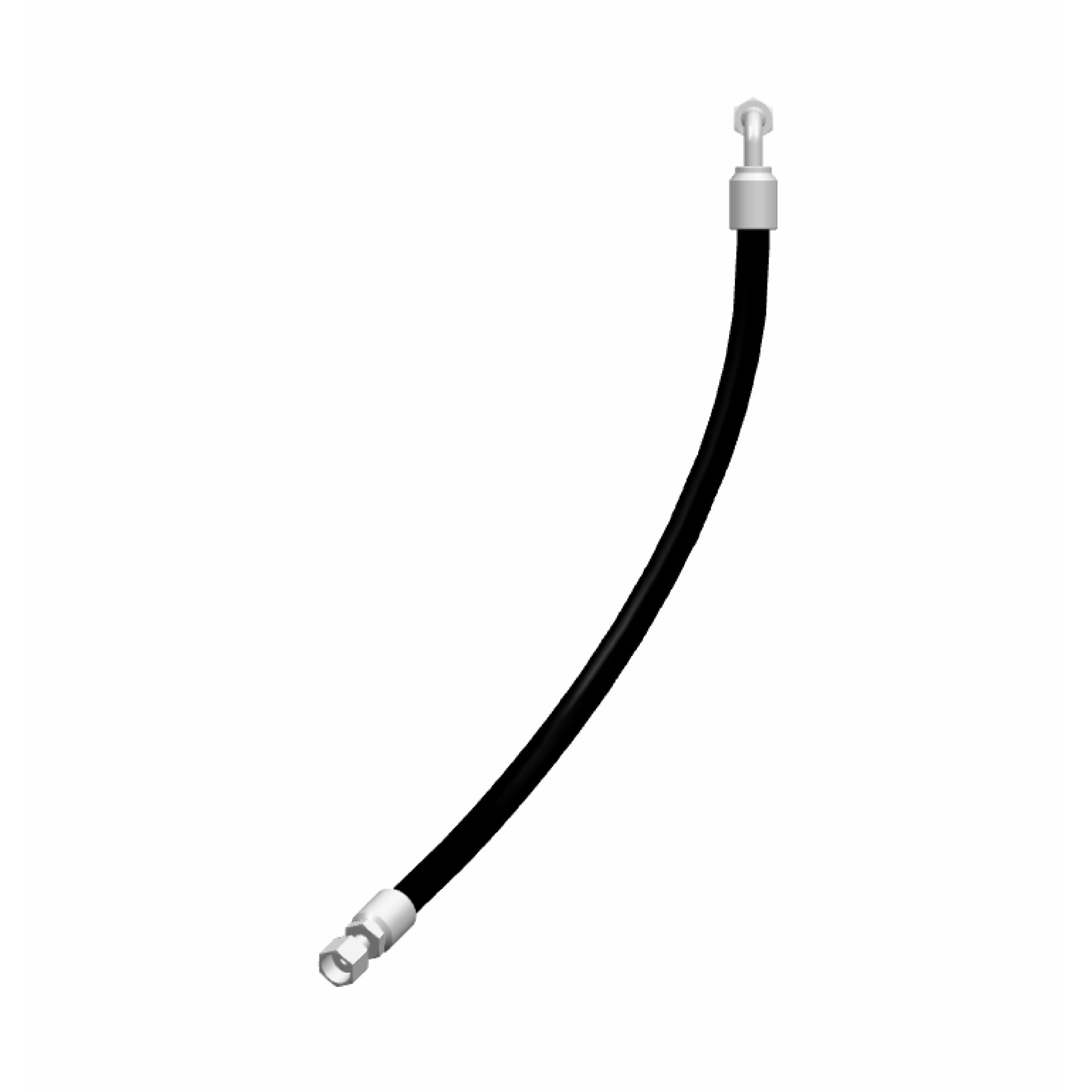 087-0334: HOSE A | Cat® Parts Store