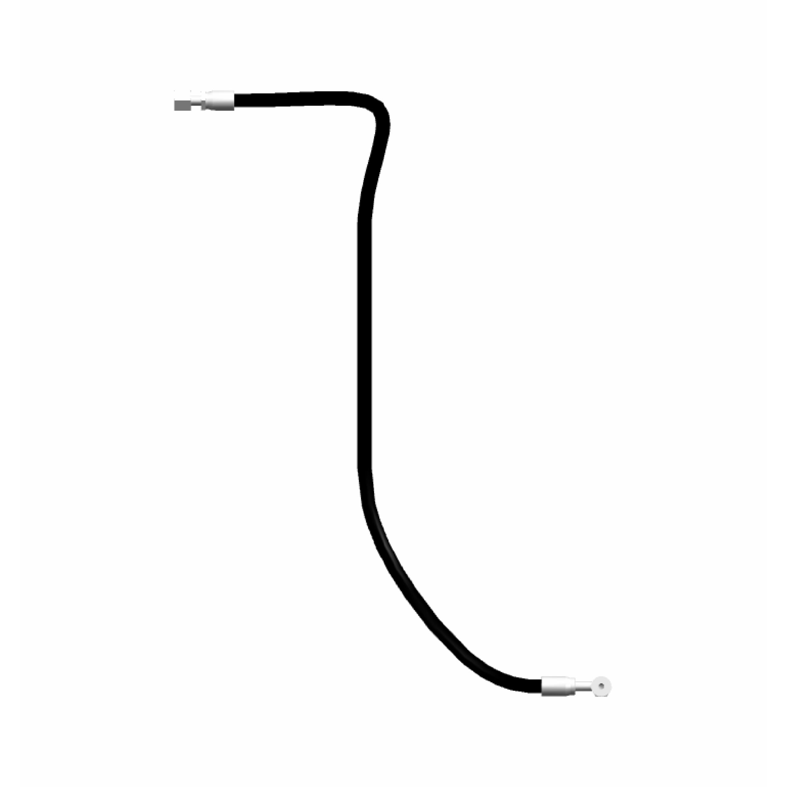 110-5496: HOSE A | CATCorp
