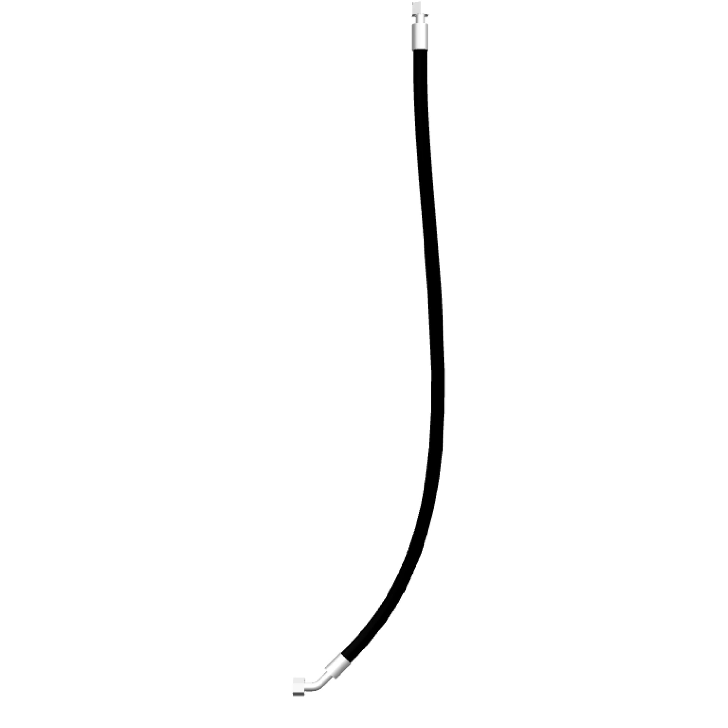 8W-7793: XT-3ES HOSE | Cat® Parts Store