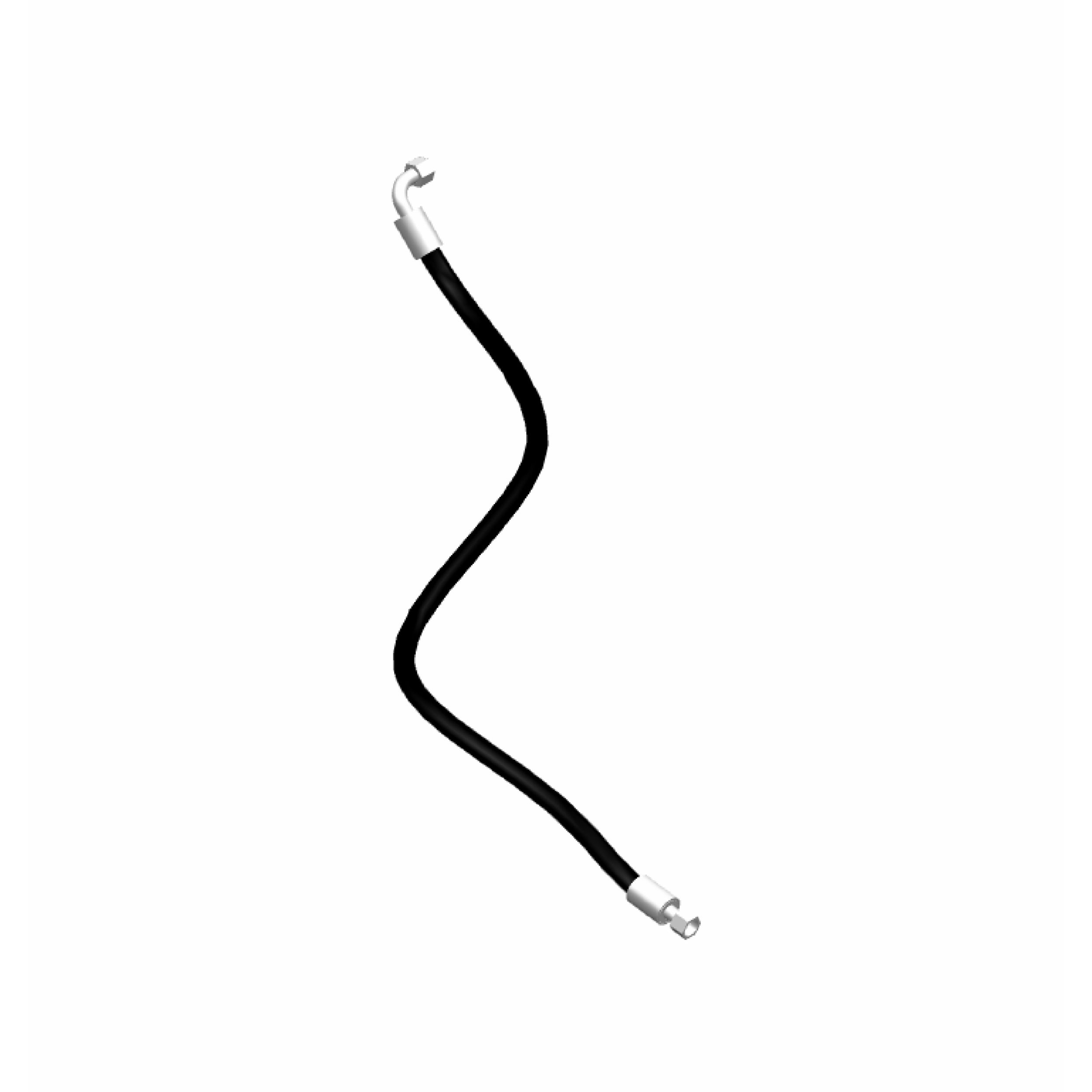 108-7109: HOSE A-XT | CATCorp