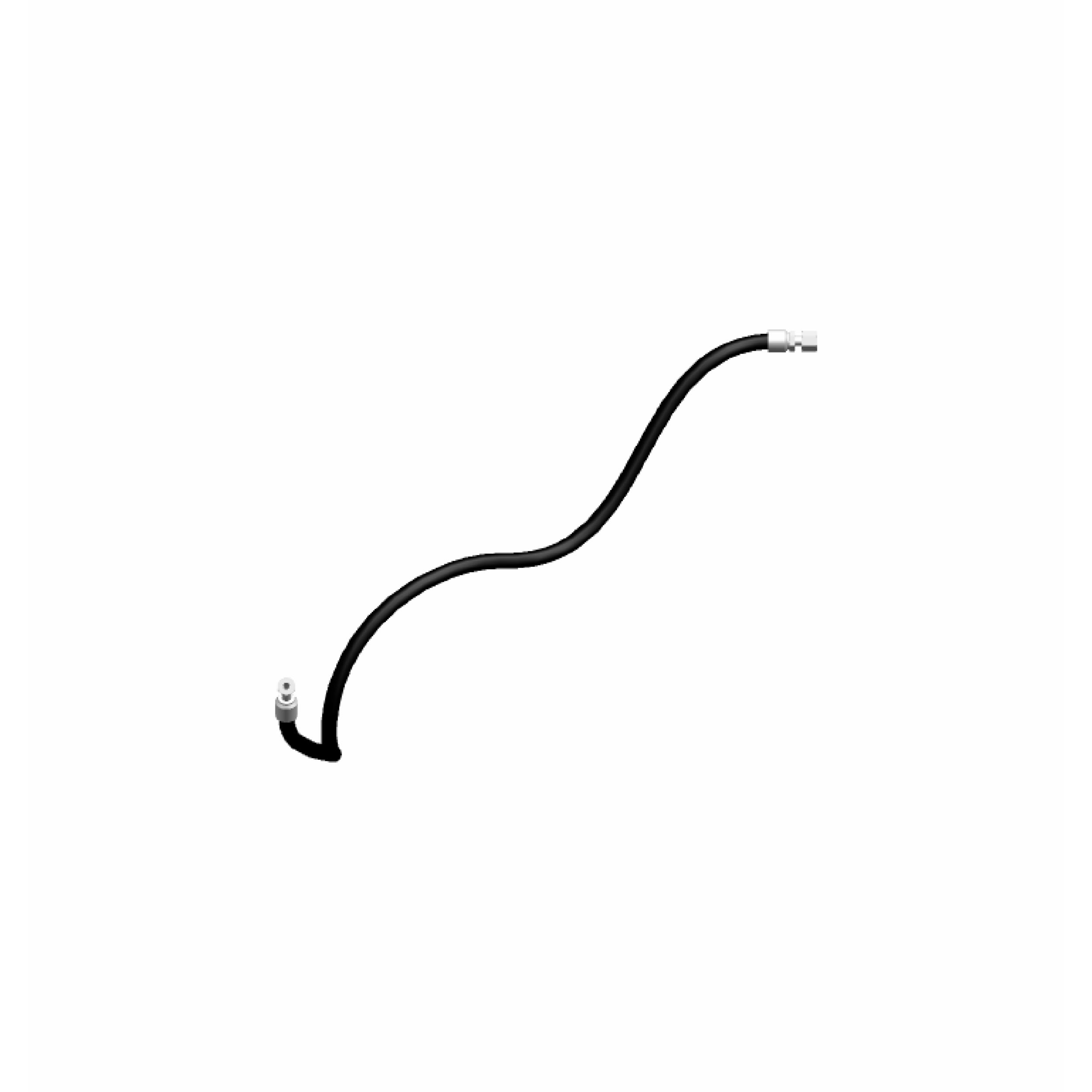 111-4472: Hose Assembly | CATCorp